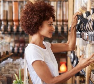 UCCU Homepage - UCCU