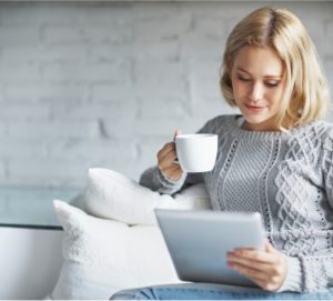 UCCU Homepage - UCCU