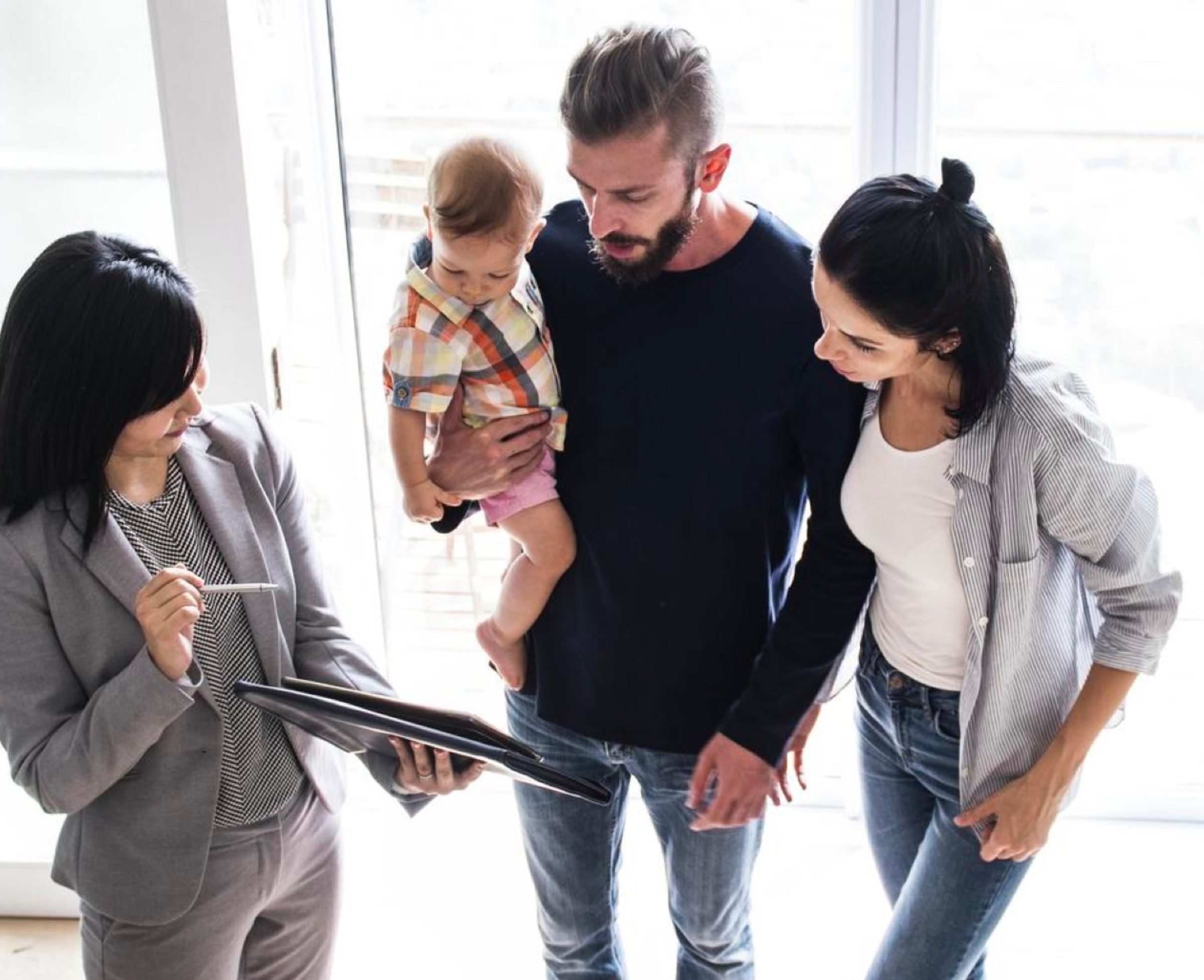 Personal Banking - UCCU