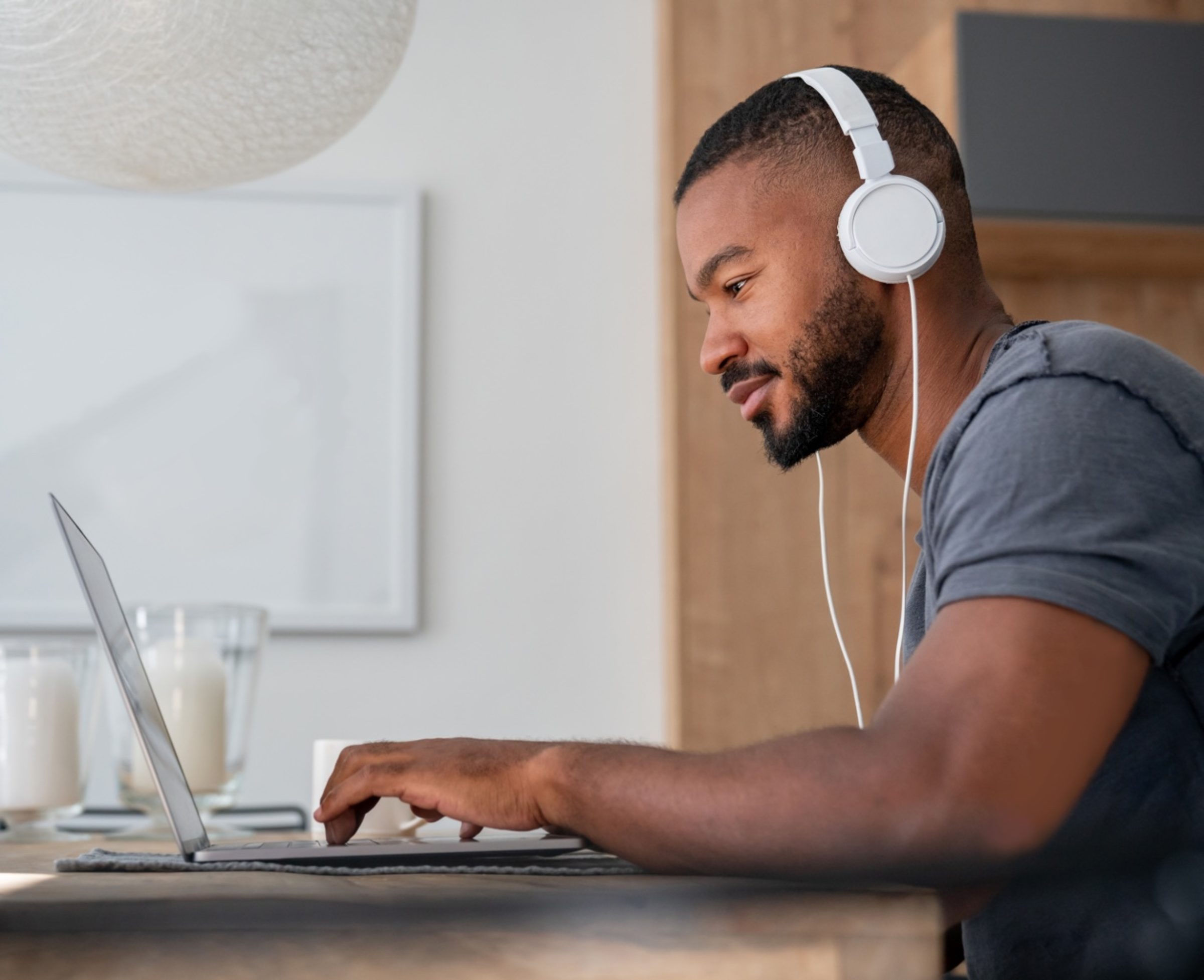 Personal Banking - UCCU