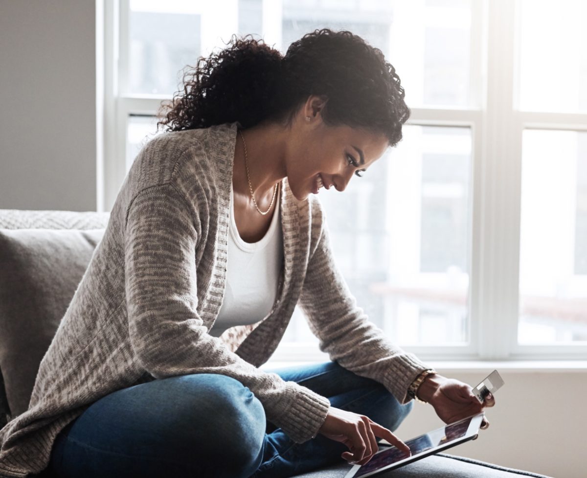 UCCU Homepage - UCCU