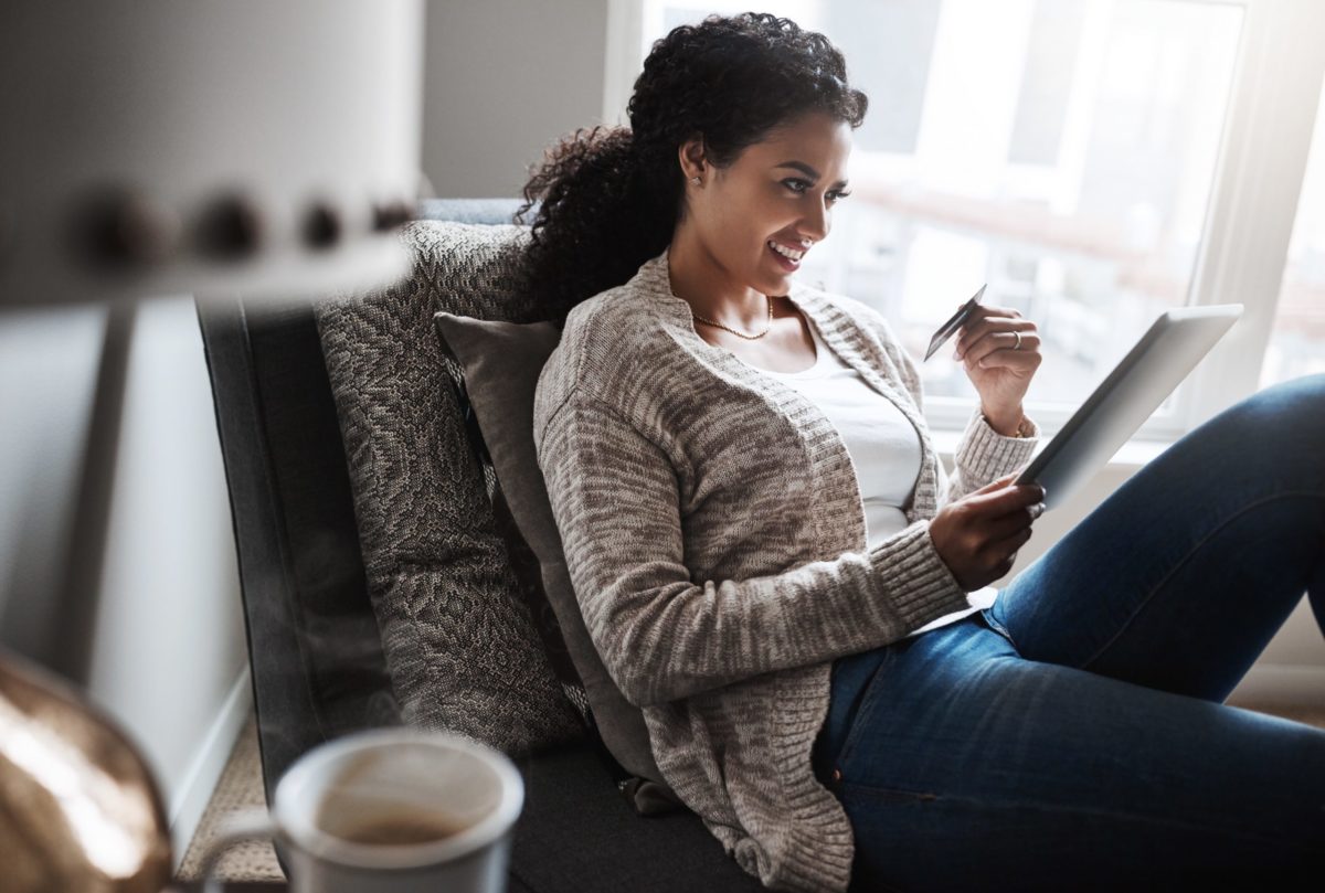 Digital Banking Tools - UCCU