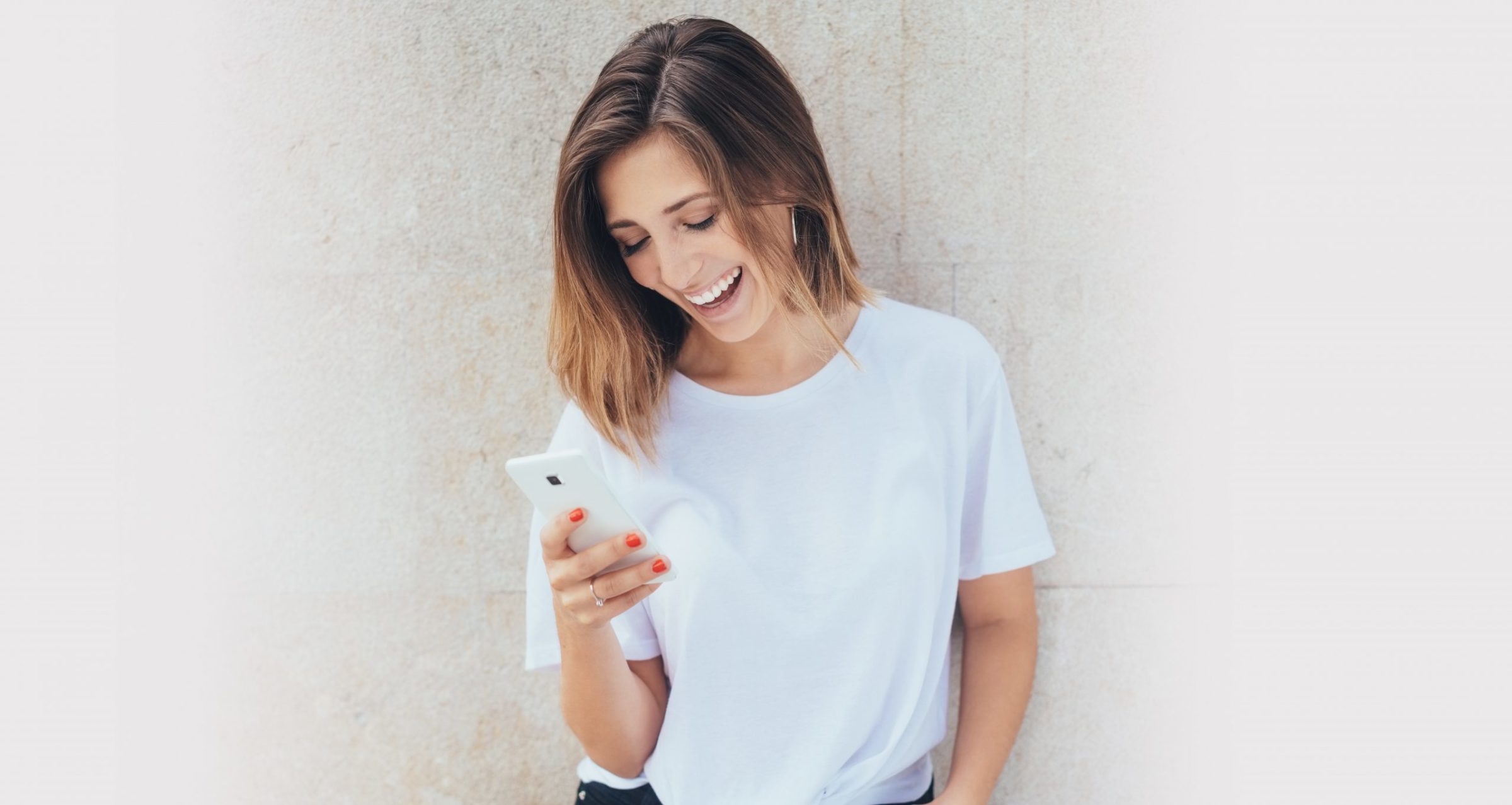 Elevated Plus Checking - UCCU