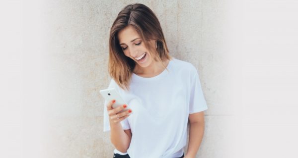 Elevated Checking - UCCU