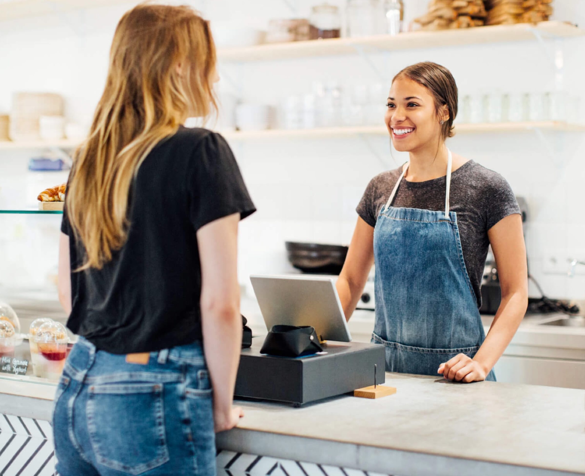 Services & Education - UCCU