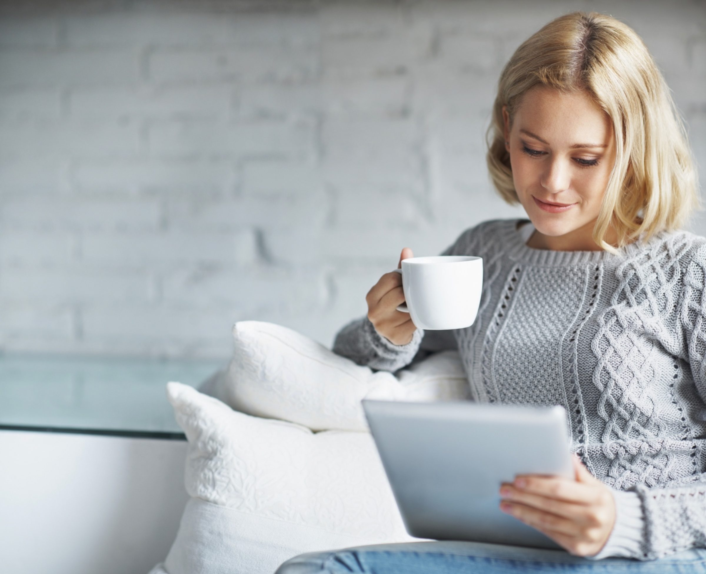 Personal Banking - UCCU