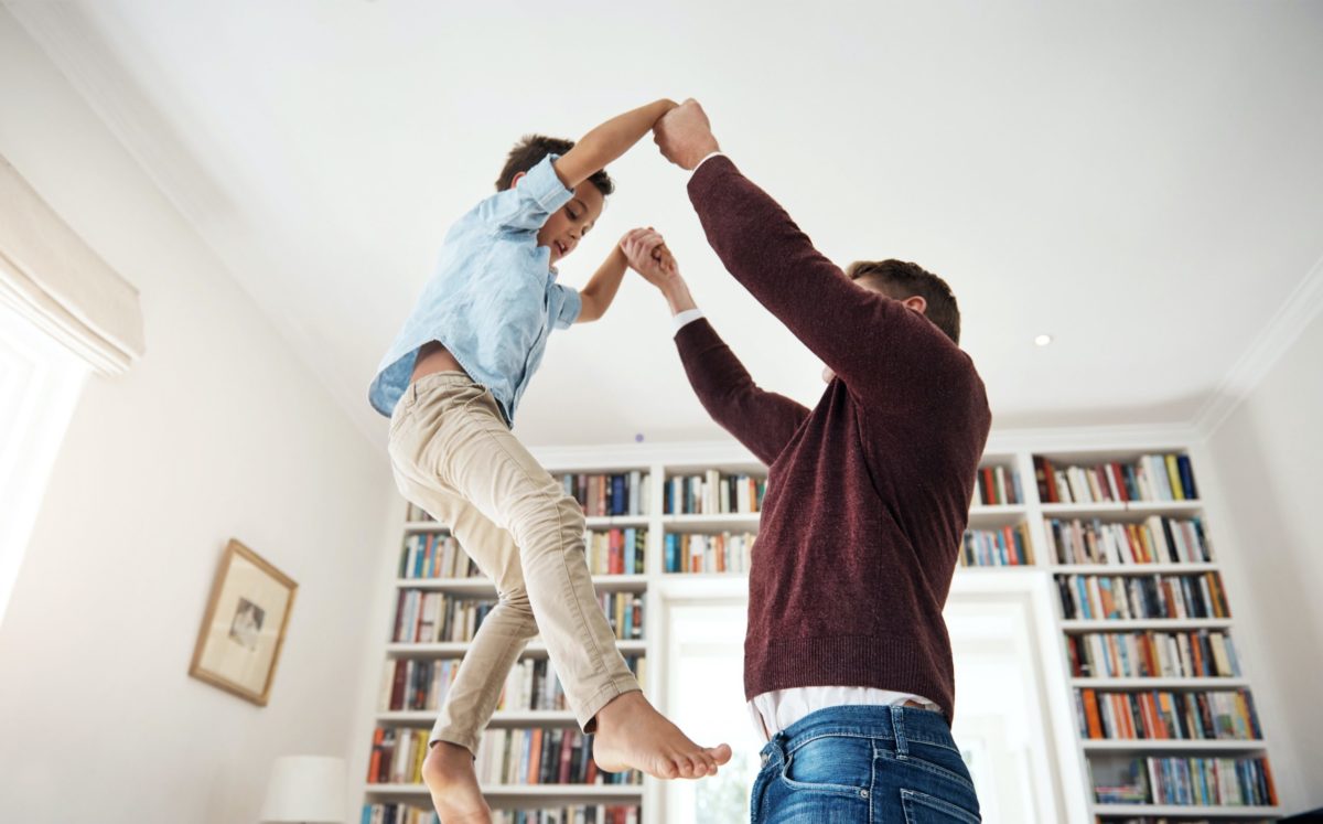 Digital Banking Tools - UCCU