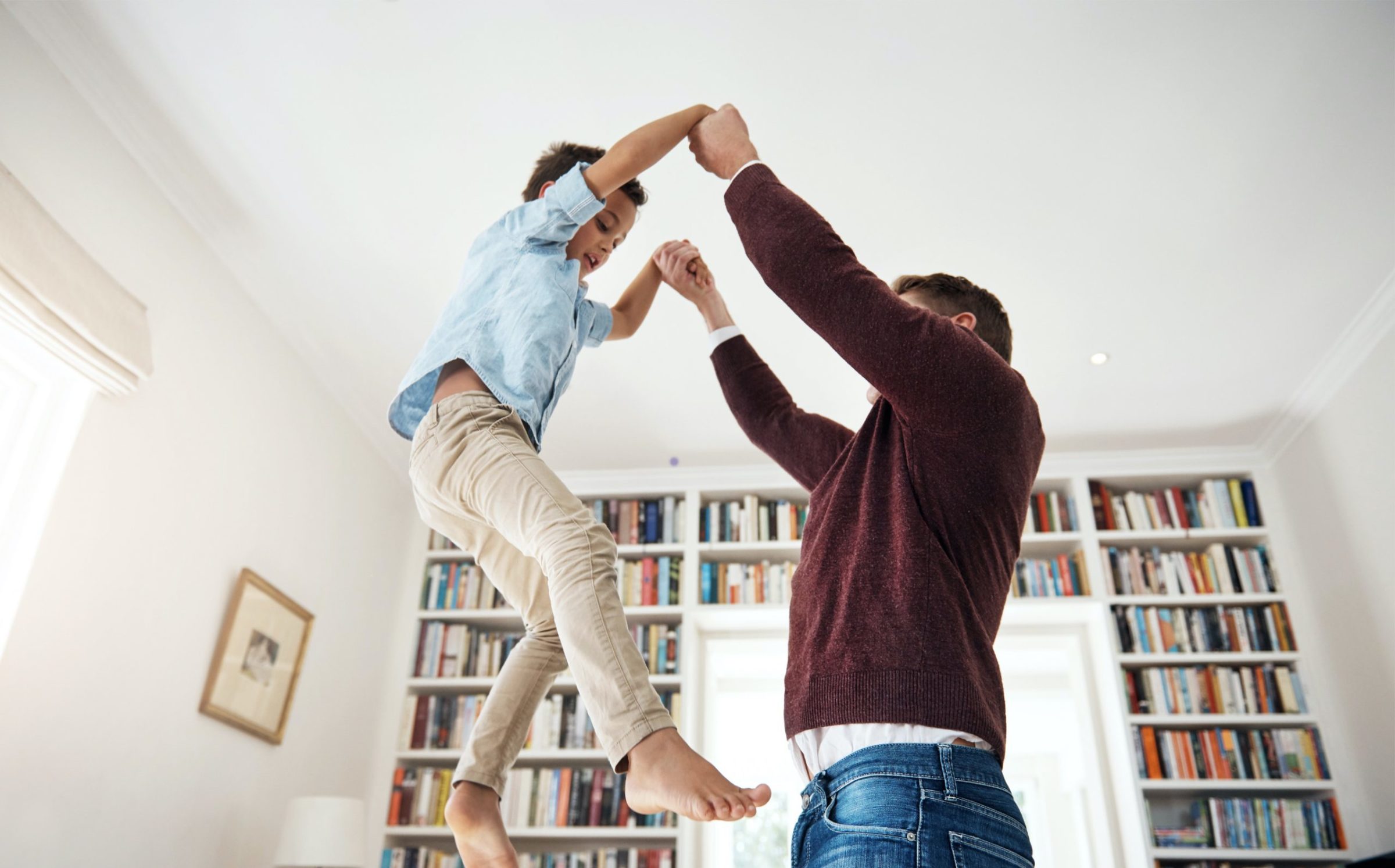 Digital Banking Tools - UCCU