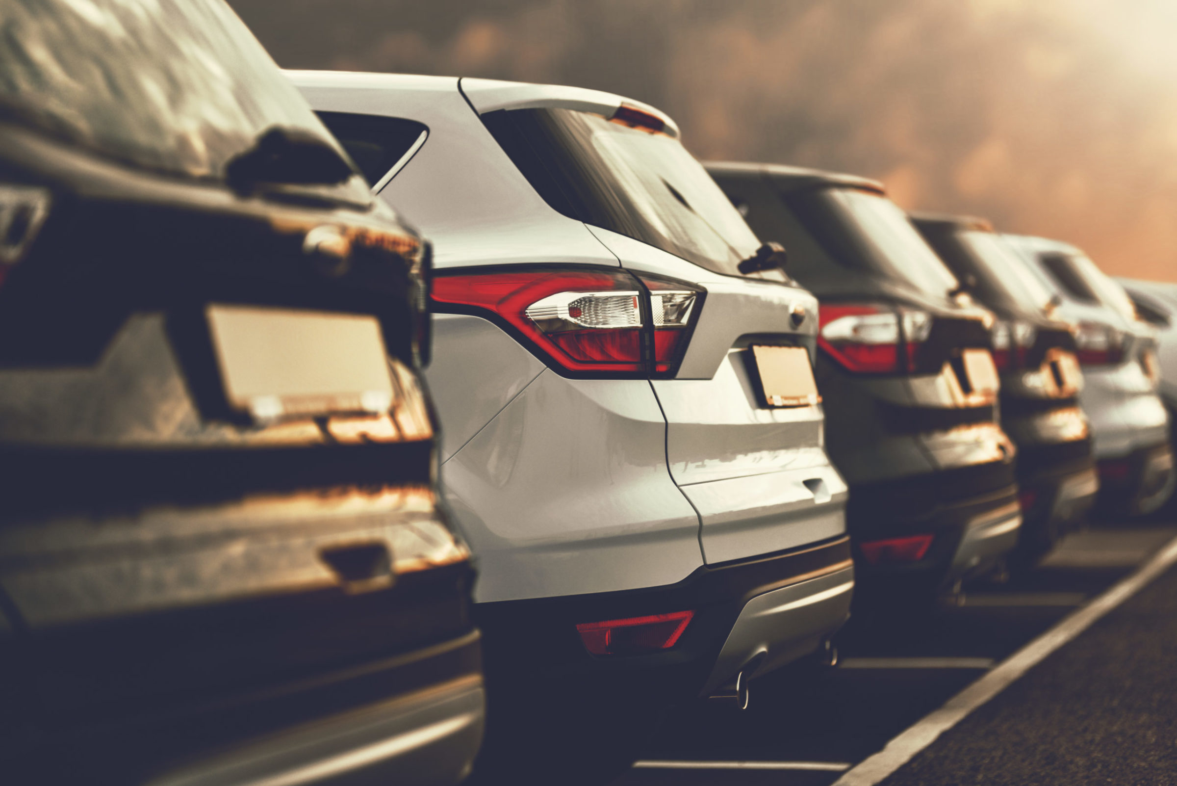 Utah Auto Loans - UCCU