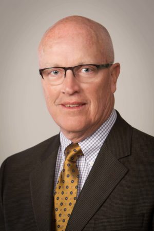 Meet The Team - Commercial Loan Experts - UCCU