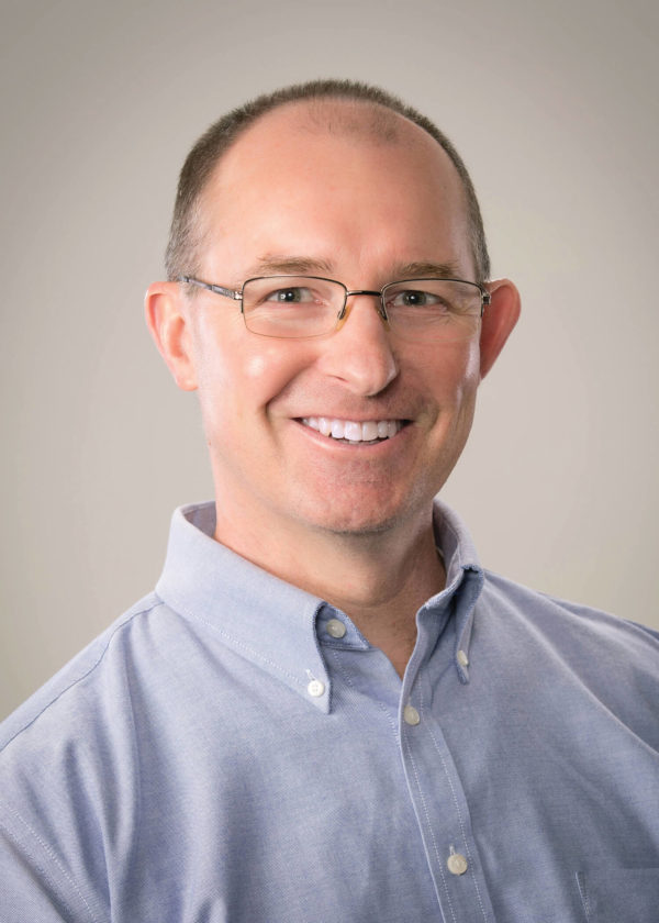 Meet The Team - Commercial Loan Experts - UCCU