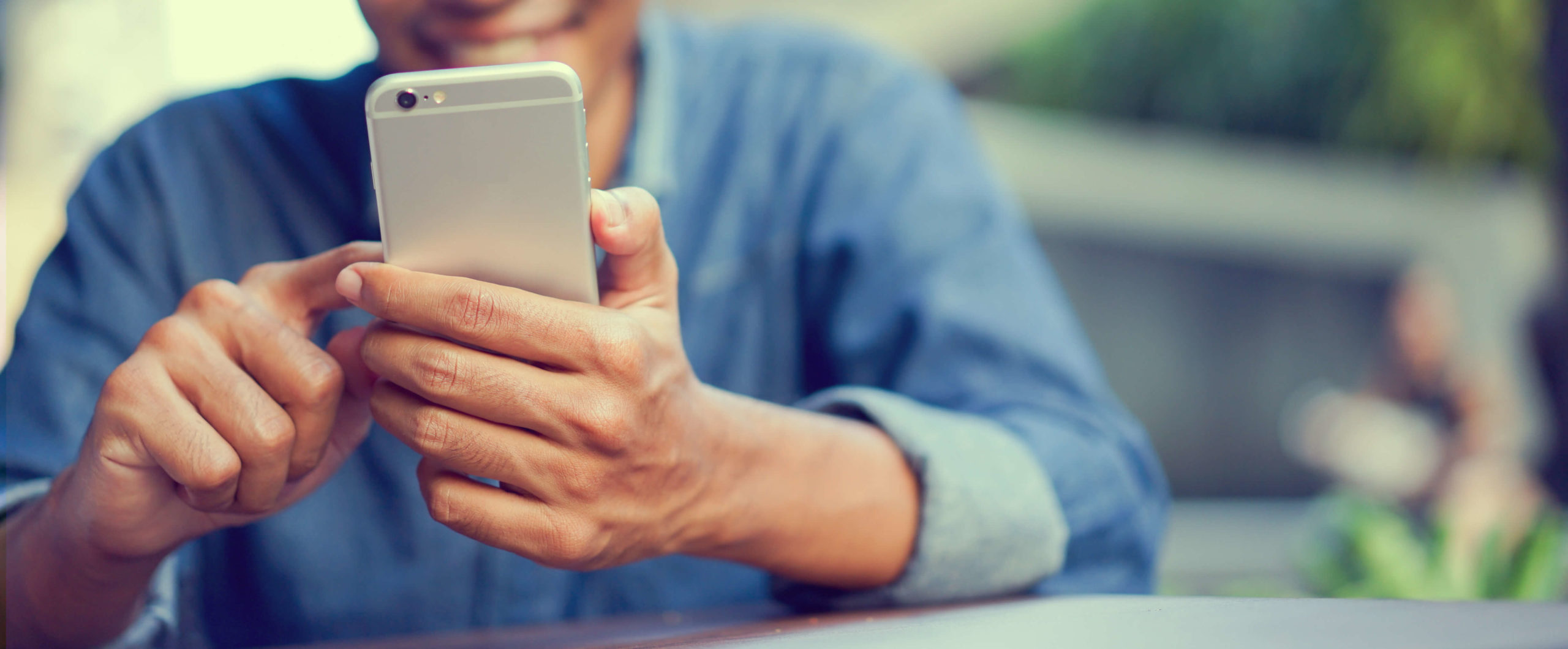 Alerts and Notifications - UCCU