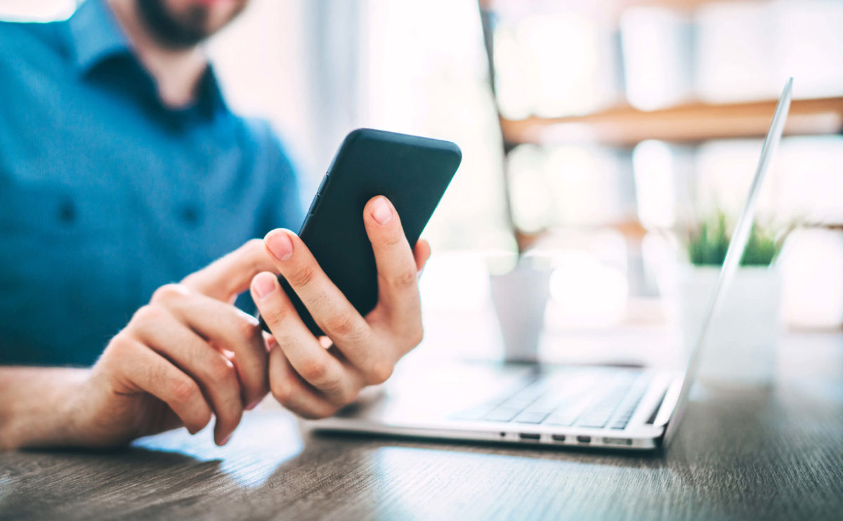 Payments and Transfers - UCCU