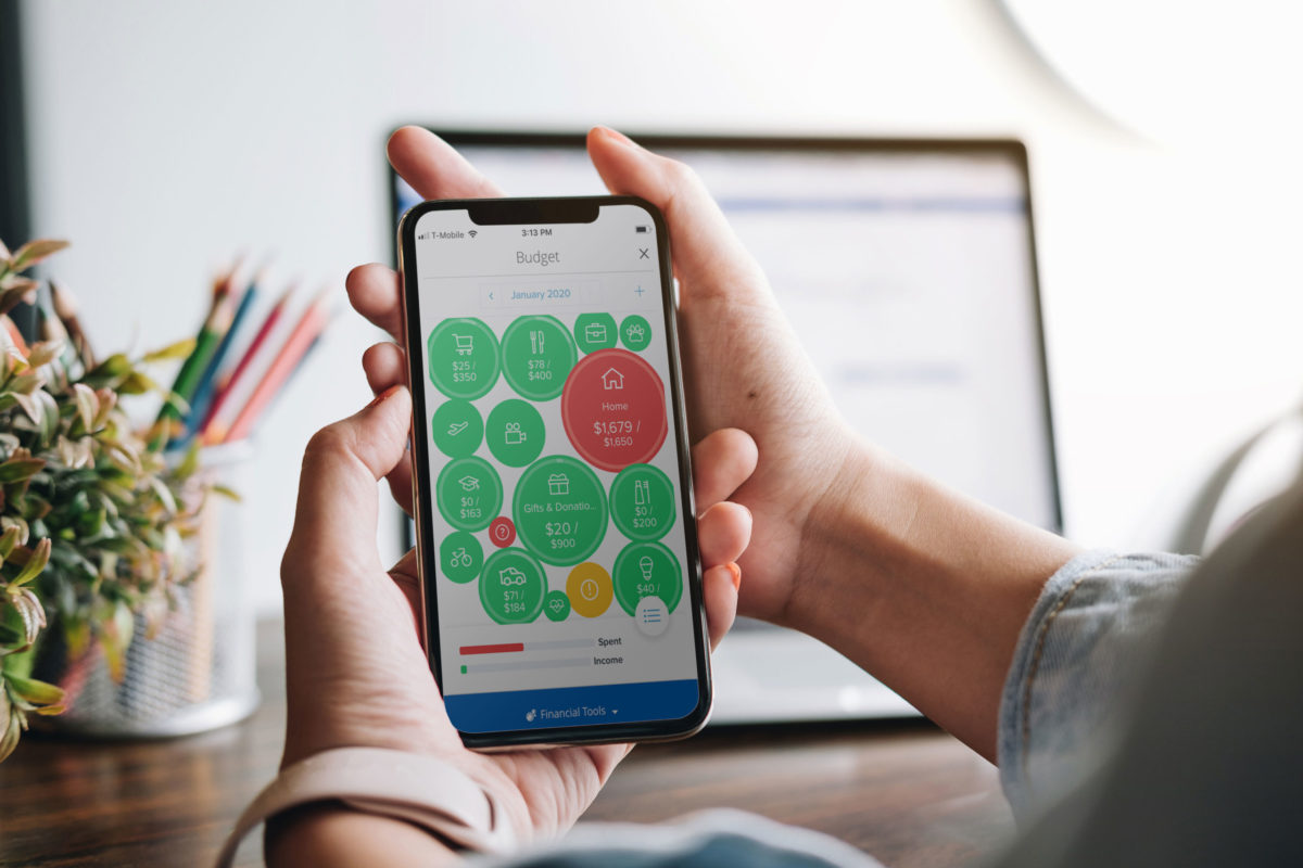 Payroll & ACH - UCCU