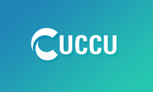 Youth Savings - UCCU