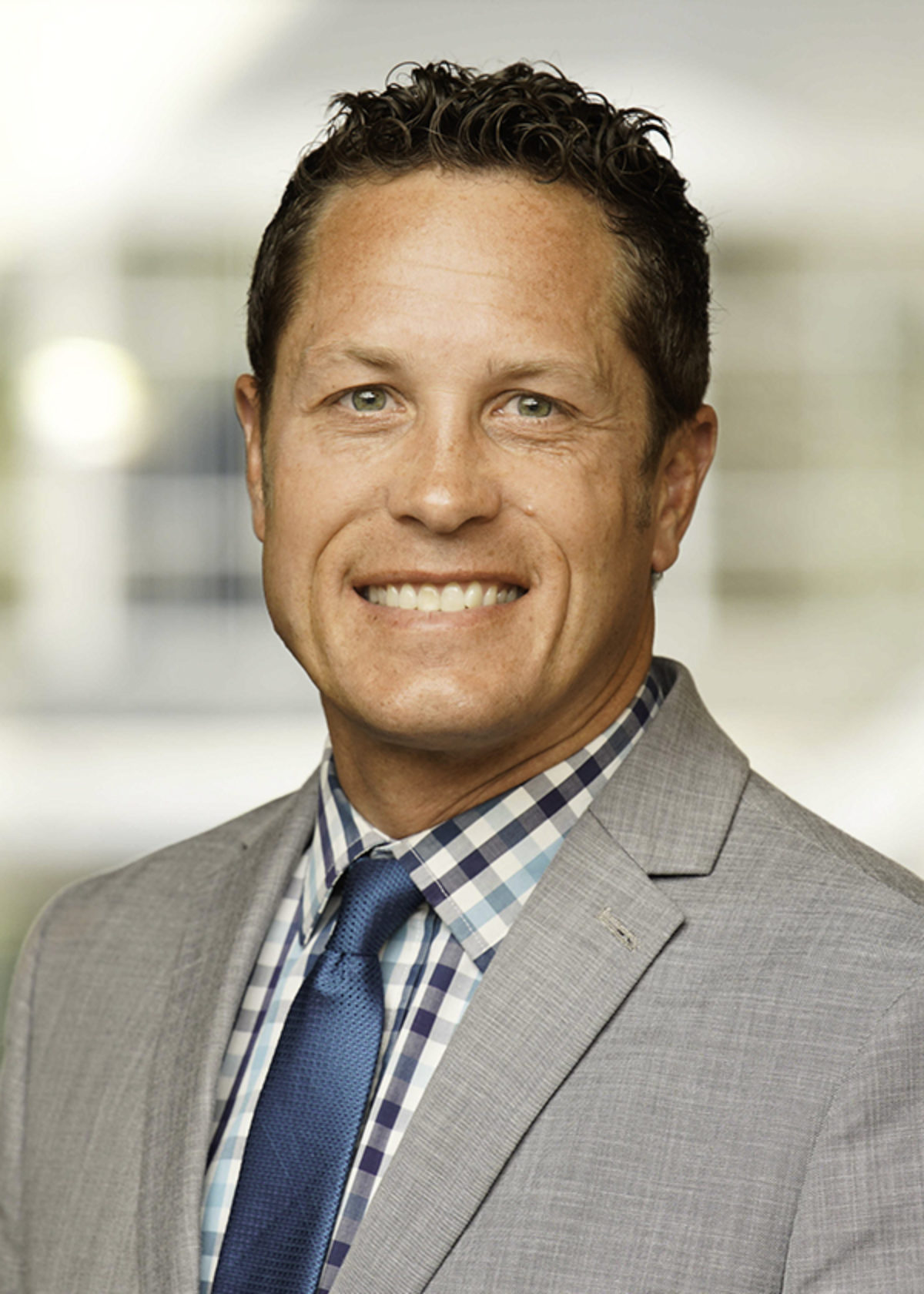 Meet The Team - Home Buying Experts - UCCU