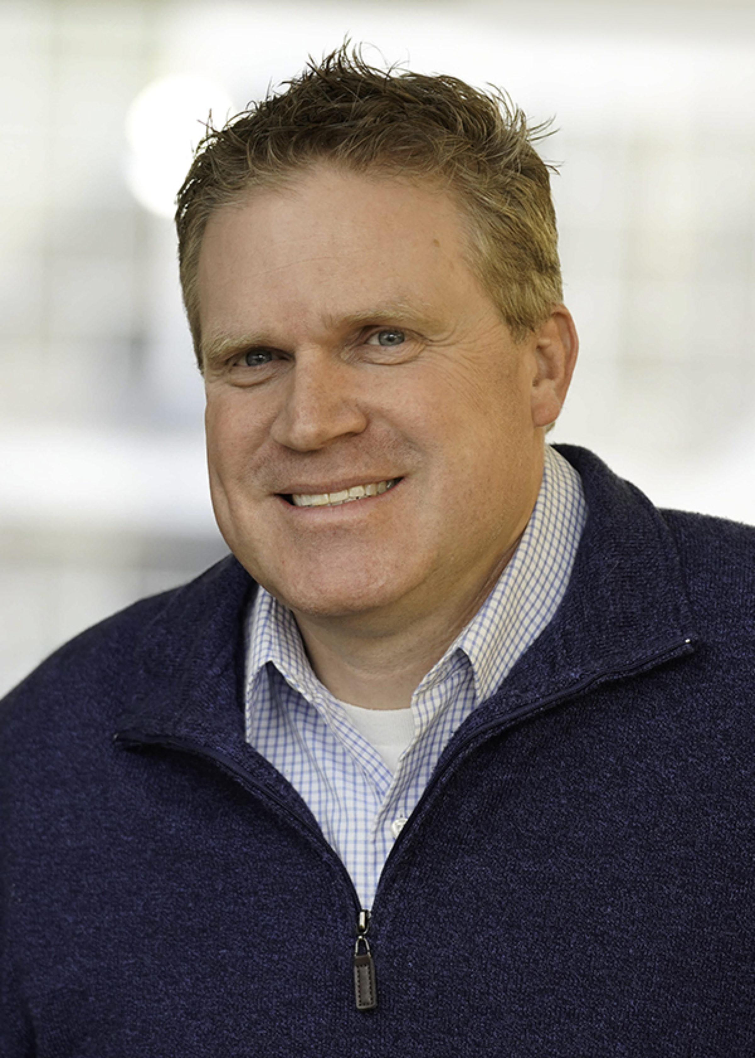 Meet The Team - Home Buying Experts - UCCU