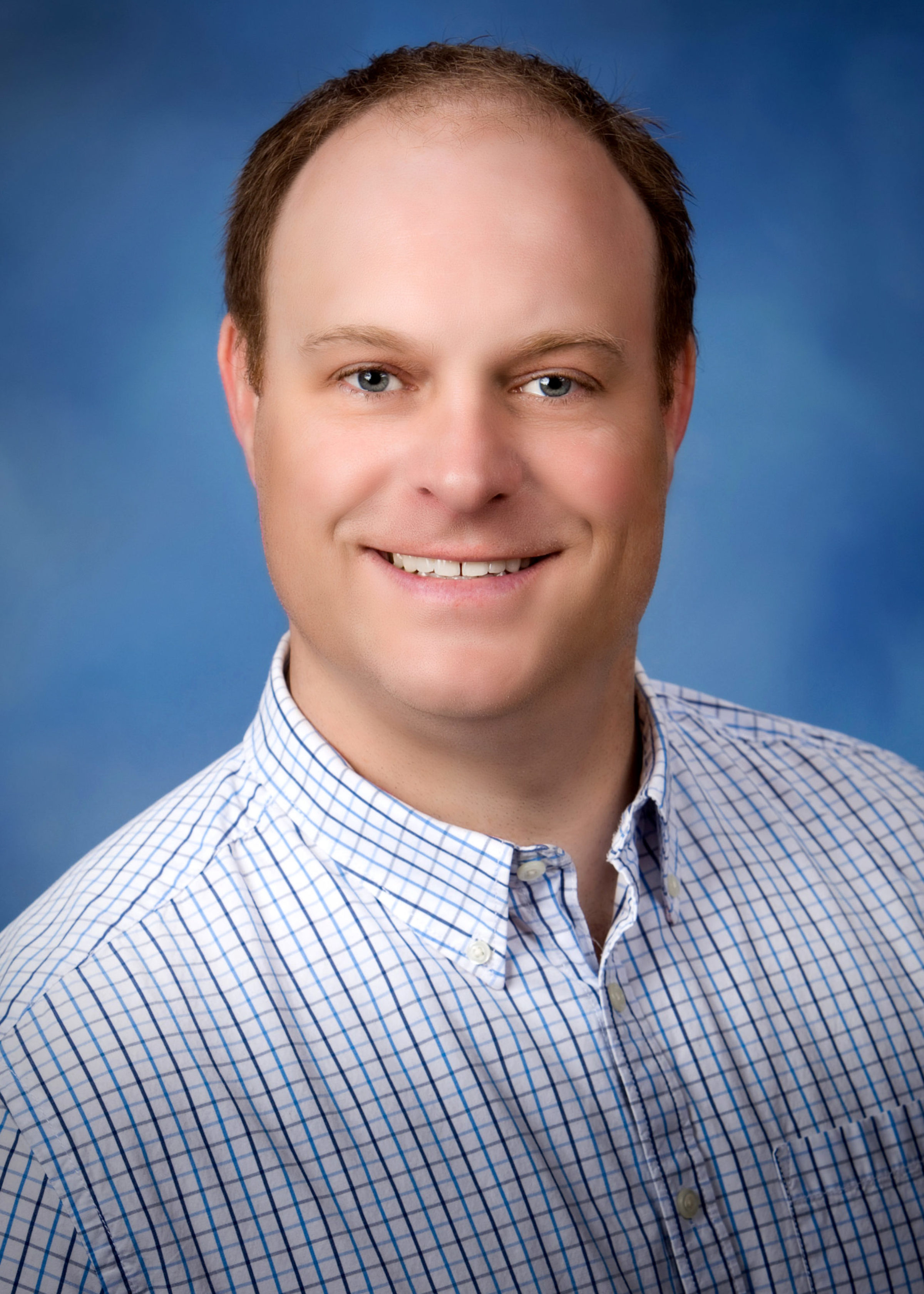 Meet The Team - Home Buying Experts - UCCU