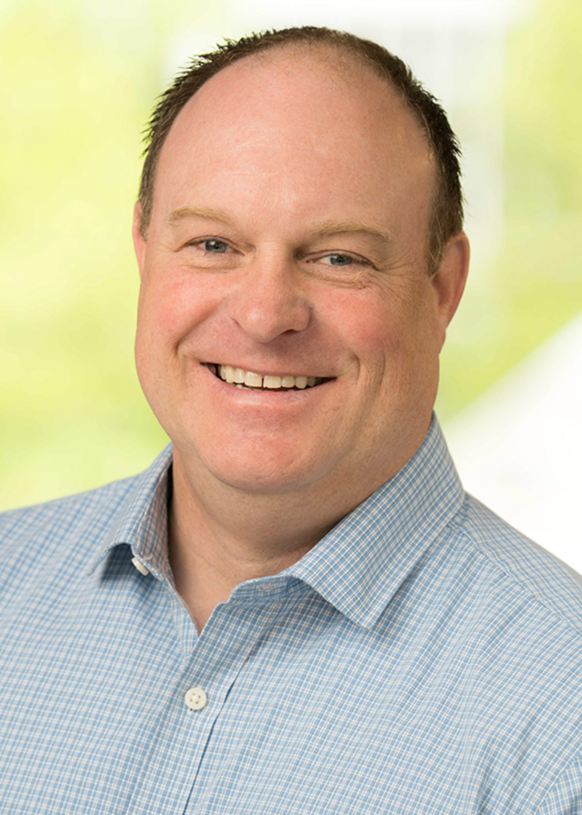 Meet The Team - Home Buying Experts - UCCU