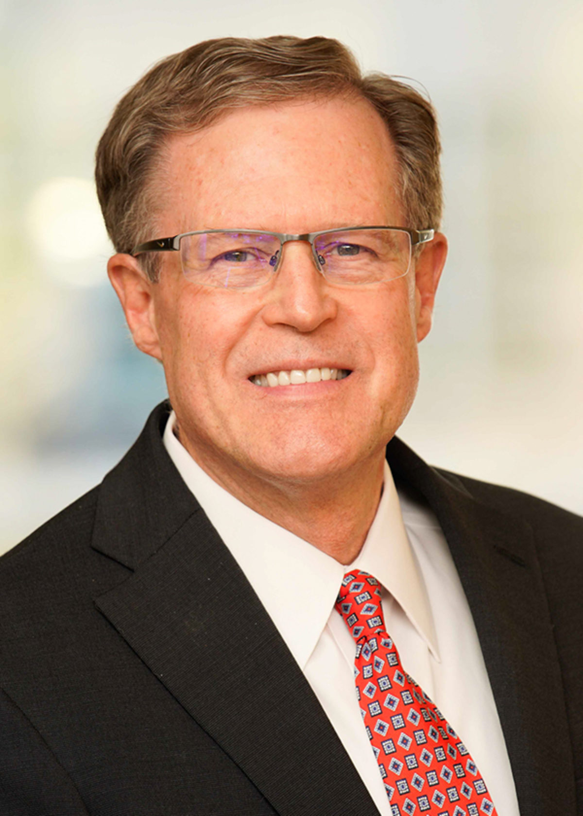 Board of Directors - UCCU