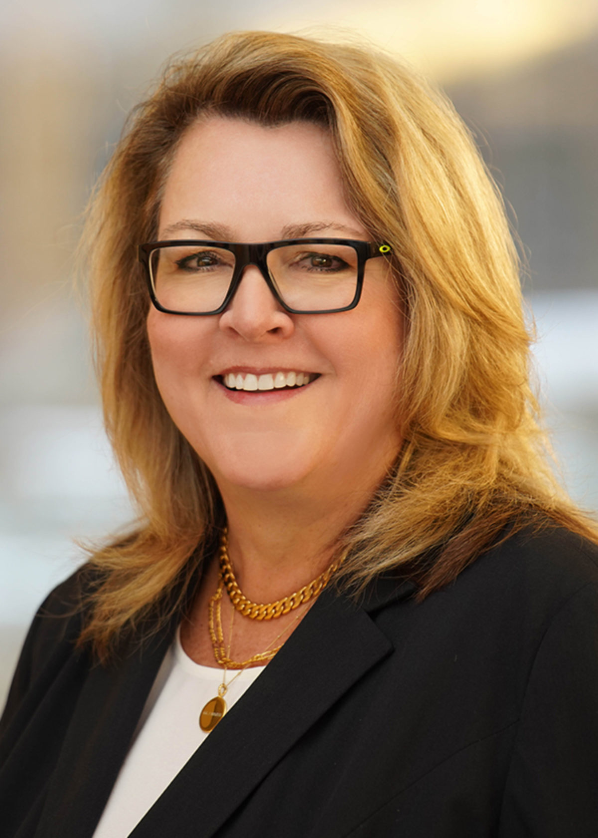 Board of Directors - UCCU