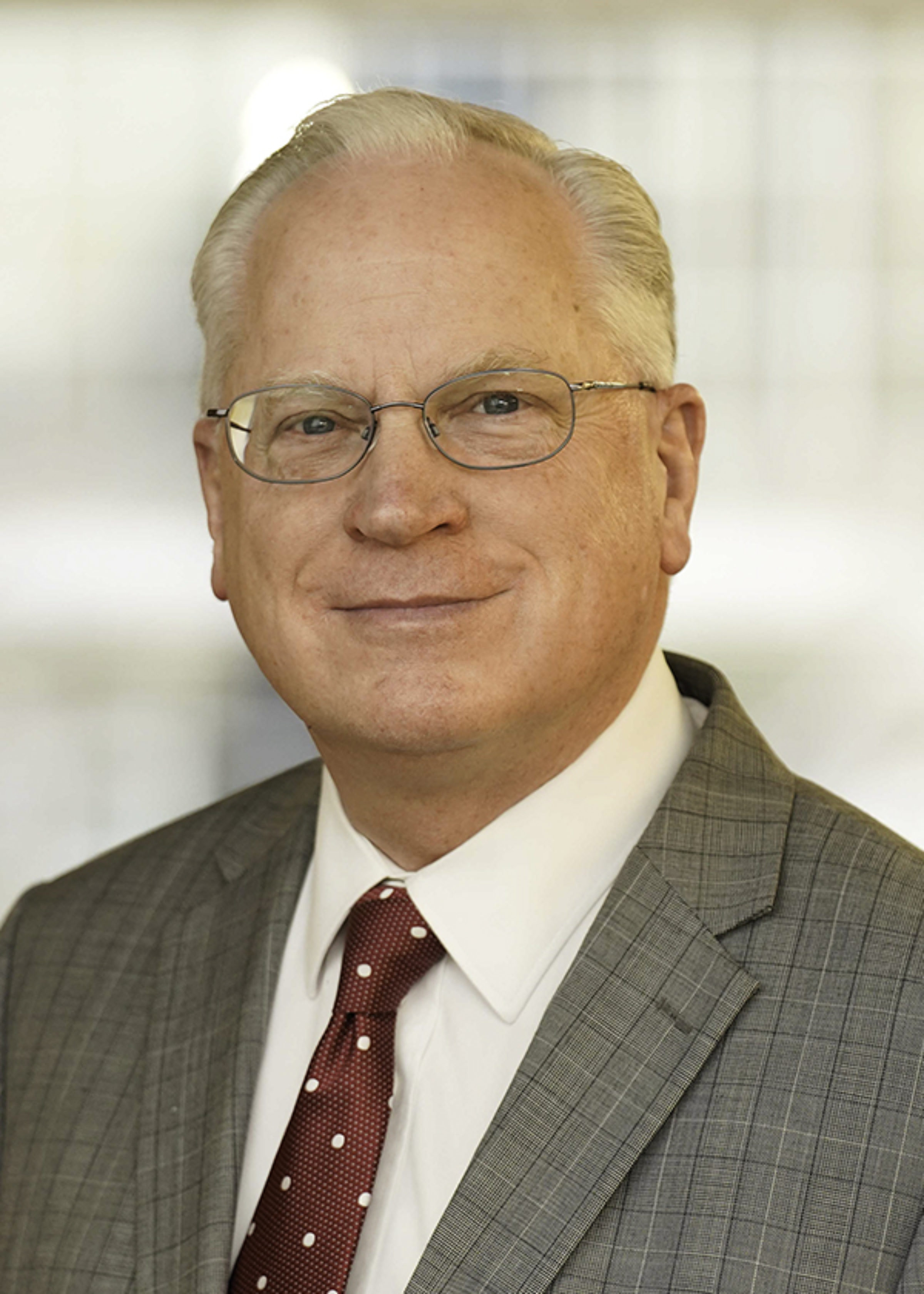 Board of Directors - UCCU