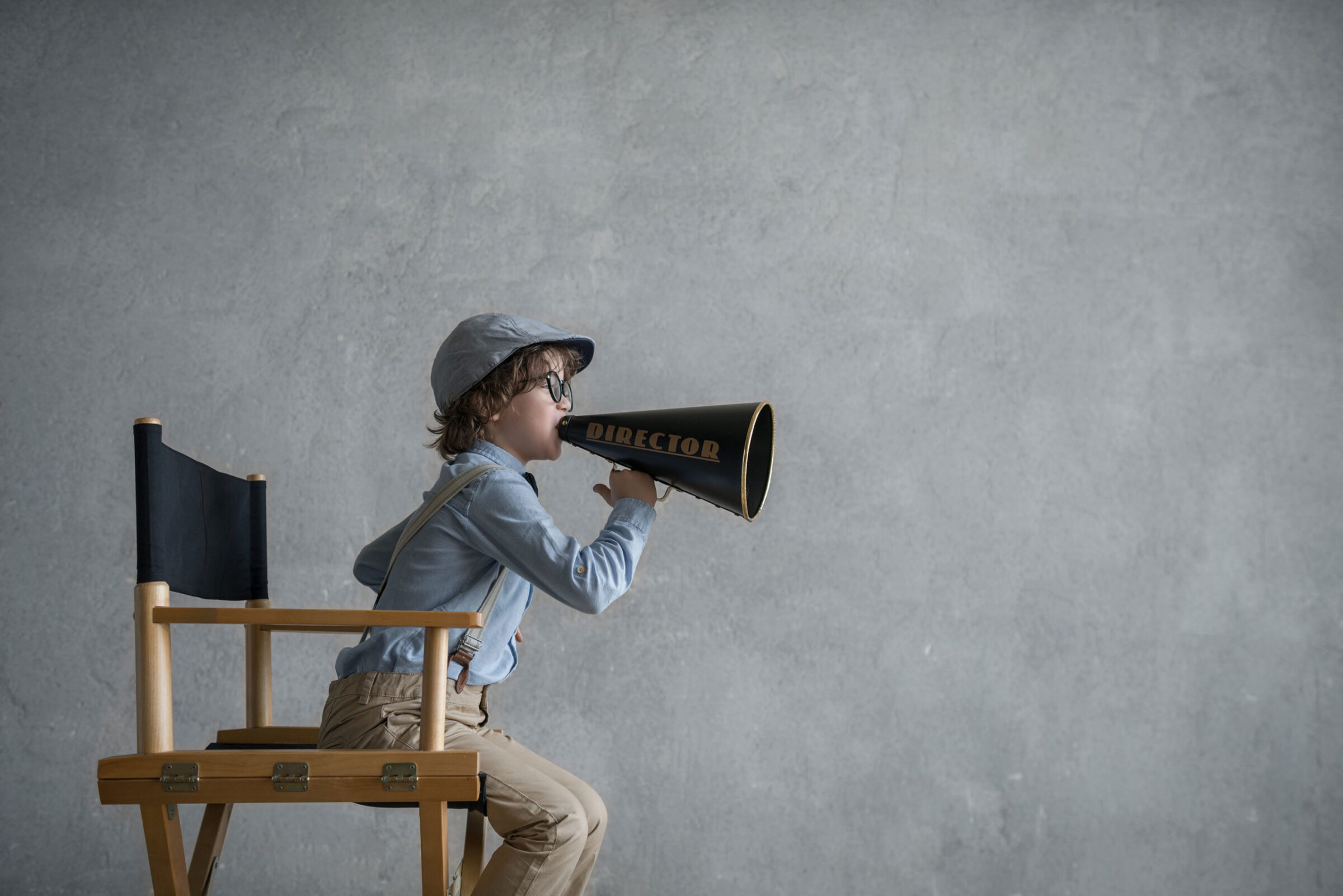 UCCU Articles - UCCU