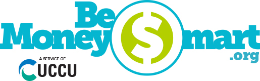 Short Film Competition - UCCU