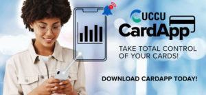 Visa Credit Cards - UCCU