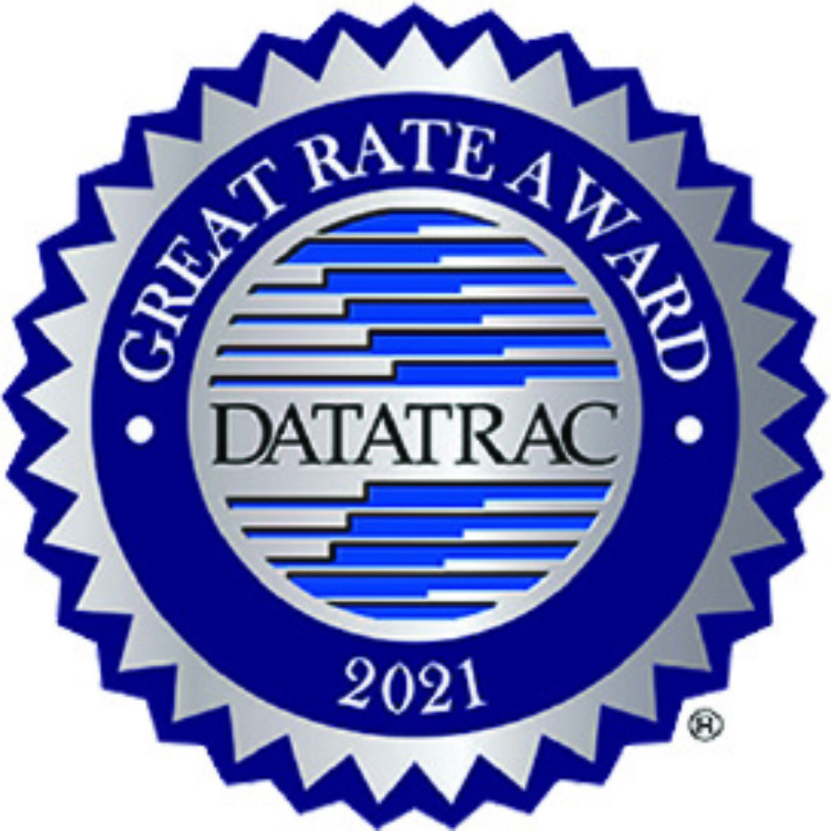 UCCU Articles - UCCU