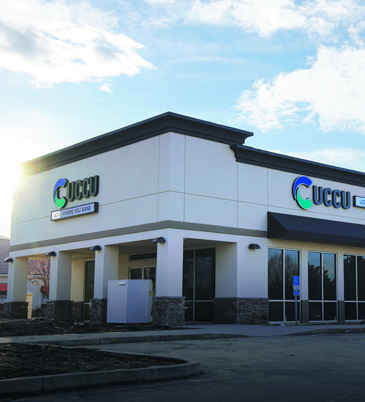 UCCU Articles - UCCU