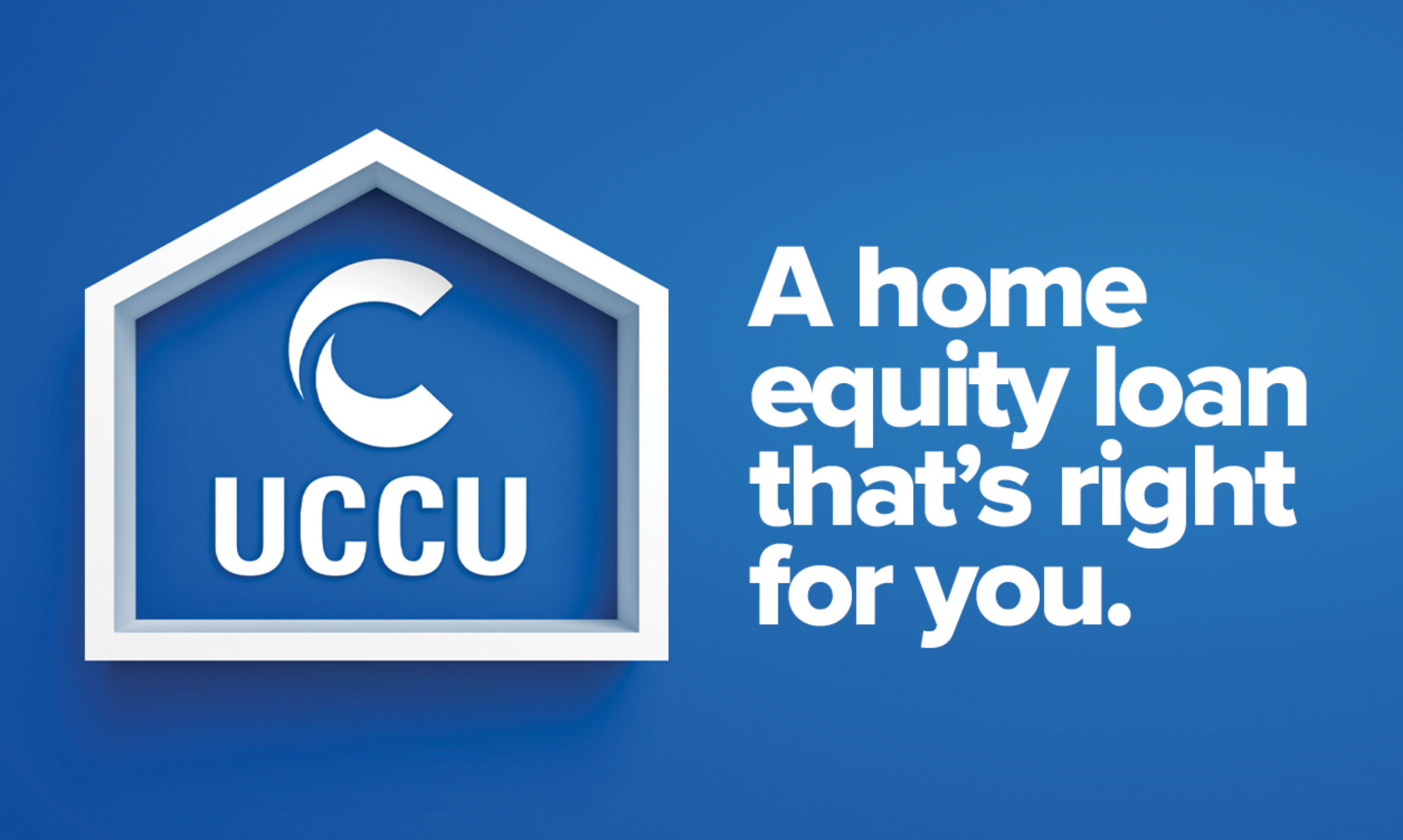 Smart Decisions Magazine Spring 2021 - UCCU