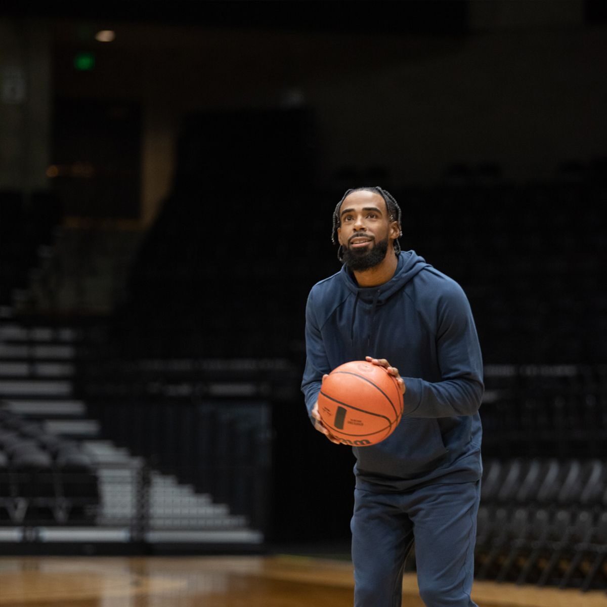 UCCU Articles - UCCU