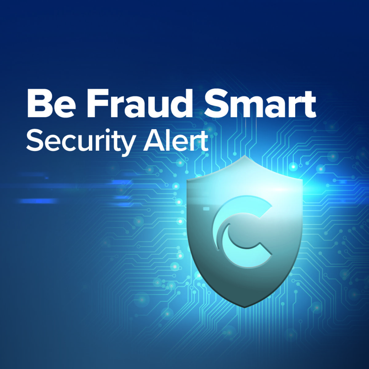 Be Fraud Smart Archives - UCCU