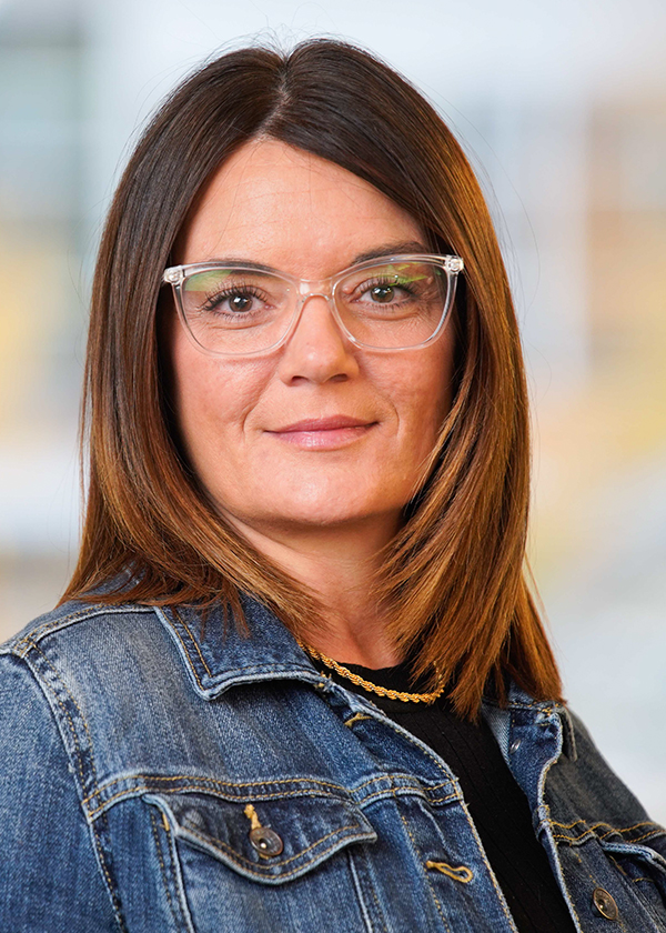 Linda Pemberton's Instagram, Twitter & Facebook on IDCrawl