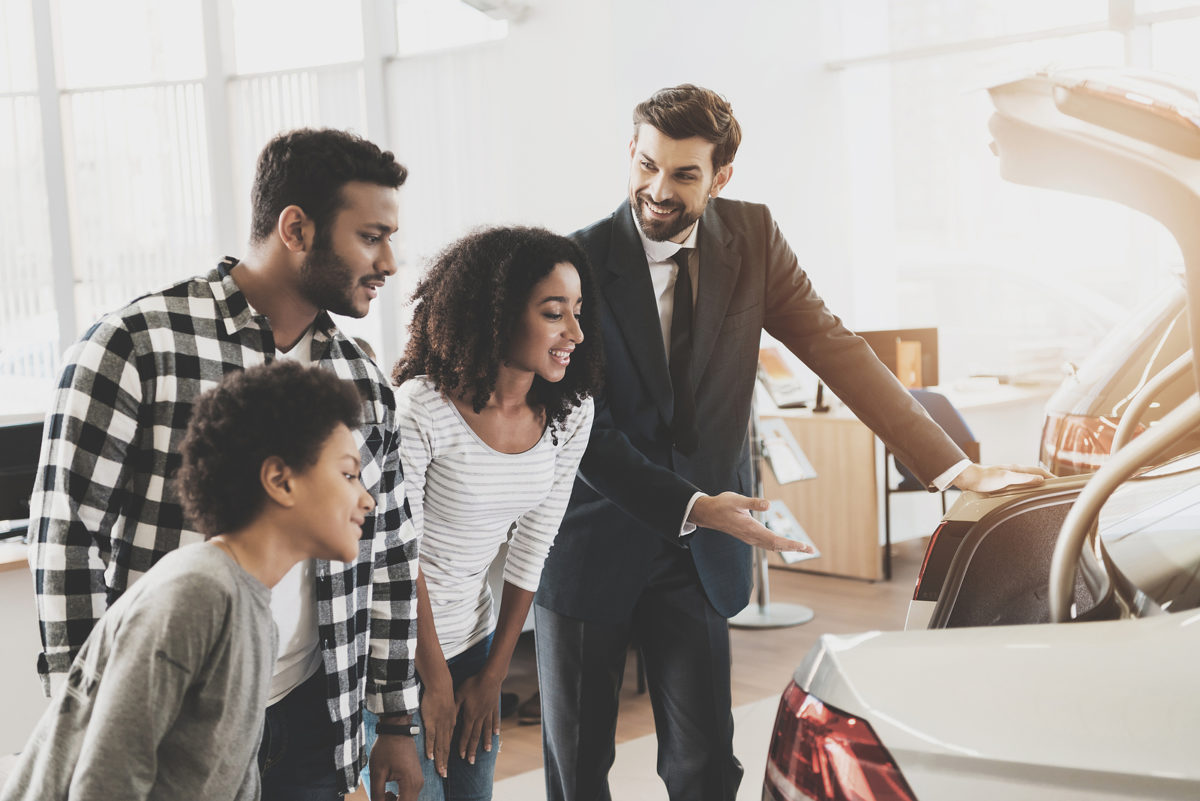 Utah Community Credit Union (UCCU) - Draper - UCCU