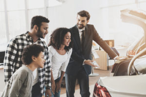 UCCU - Payson Branch - UCCU