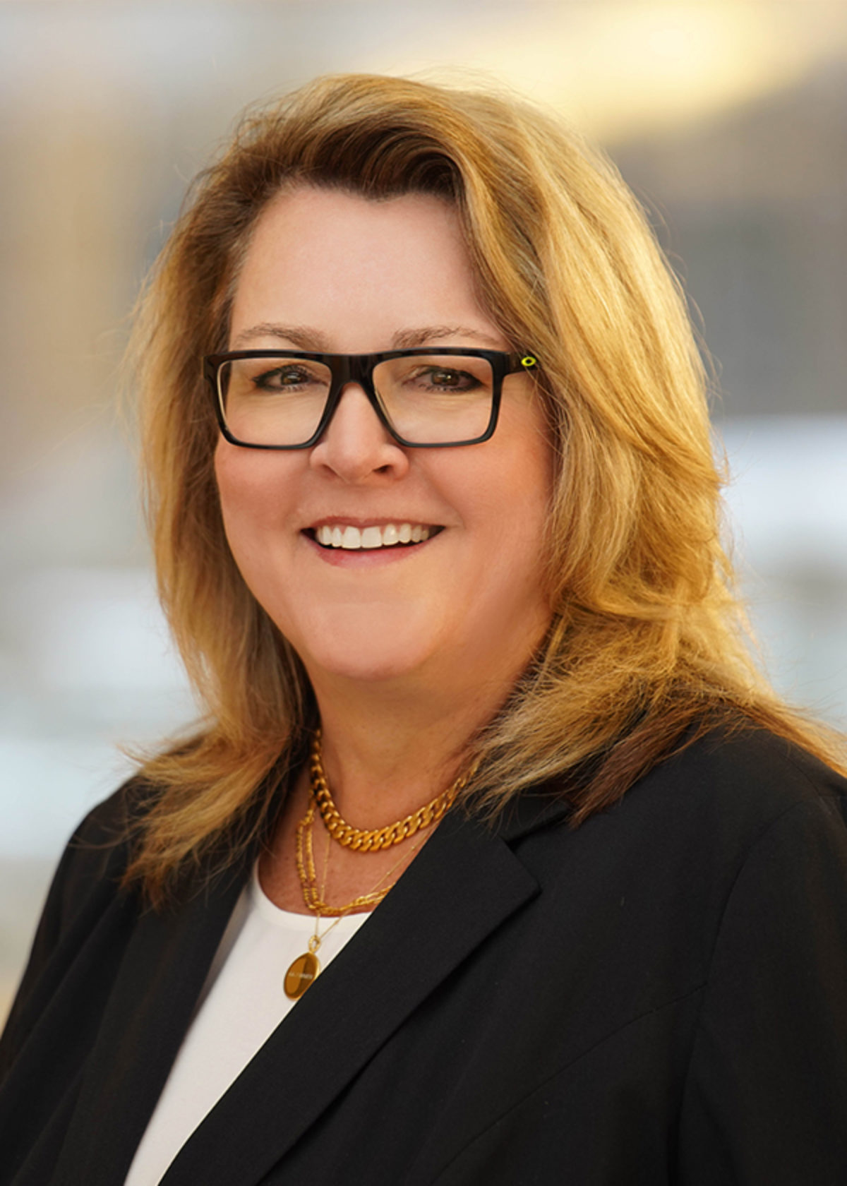 UCCU Articles - UCCU