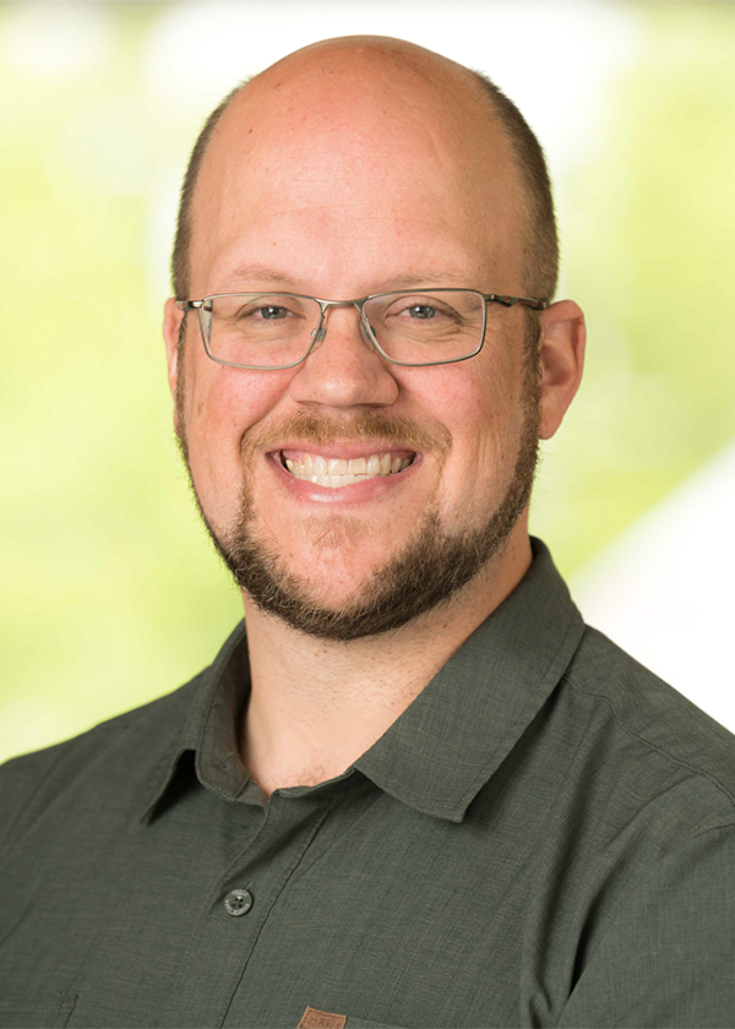 Meet The Team - Home Buying Experts - UCCU