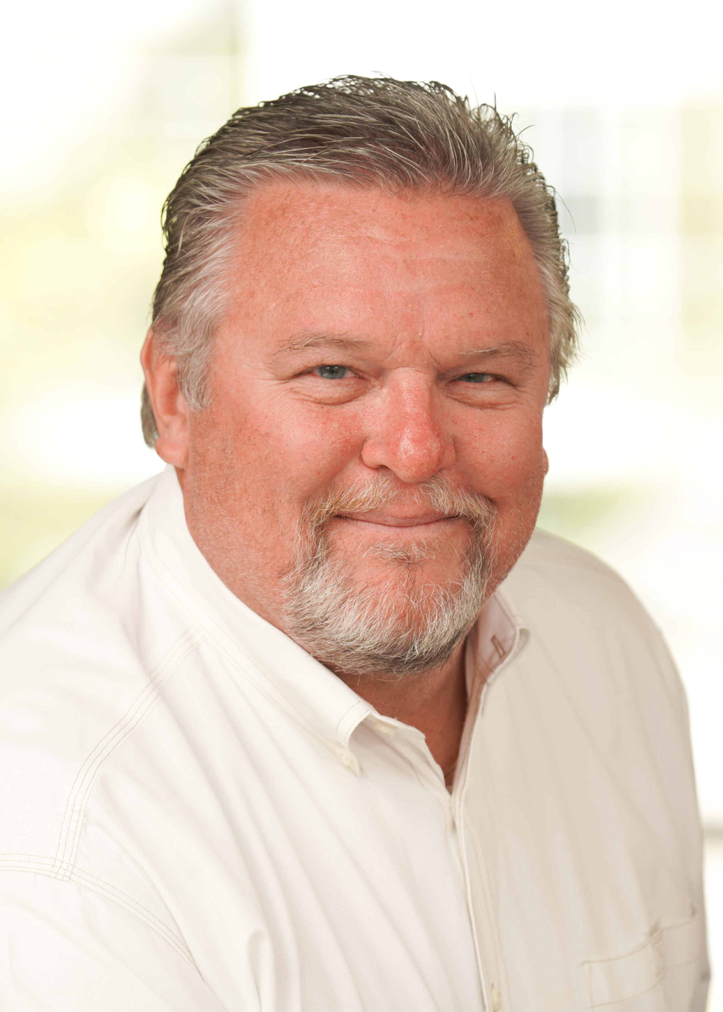 Meet The Team - Home Buying Experts - UCCU