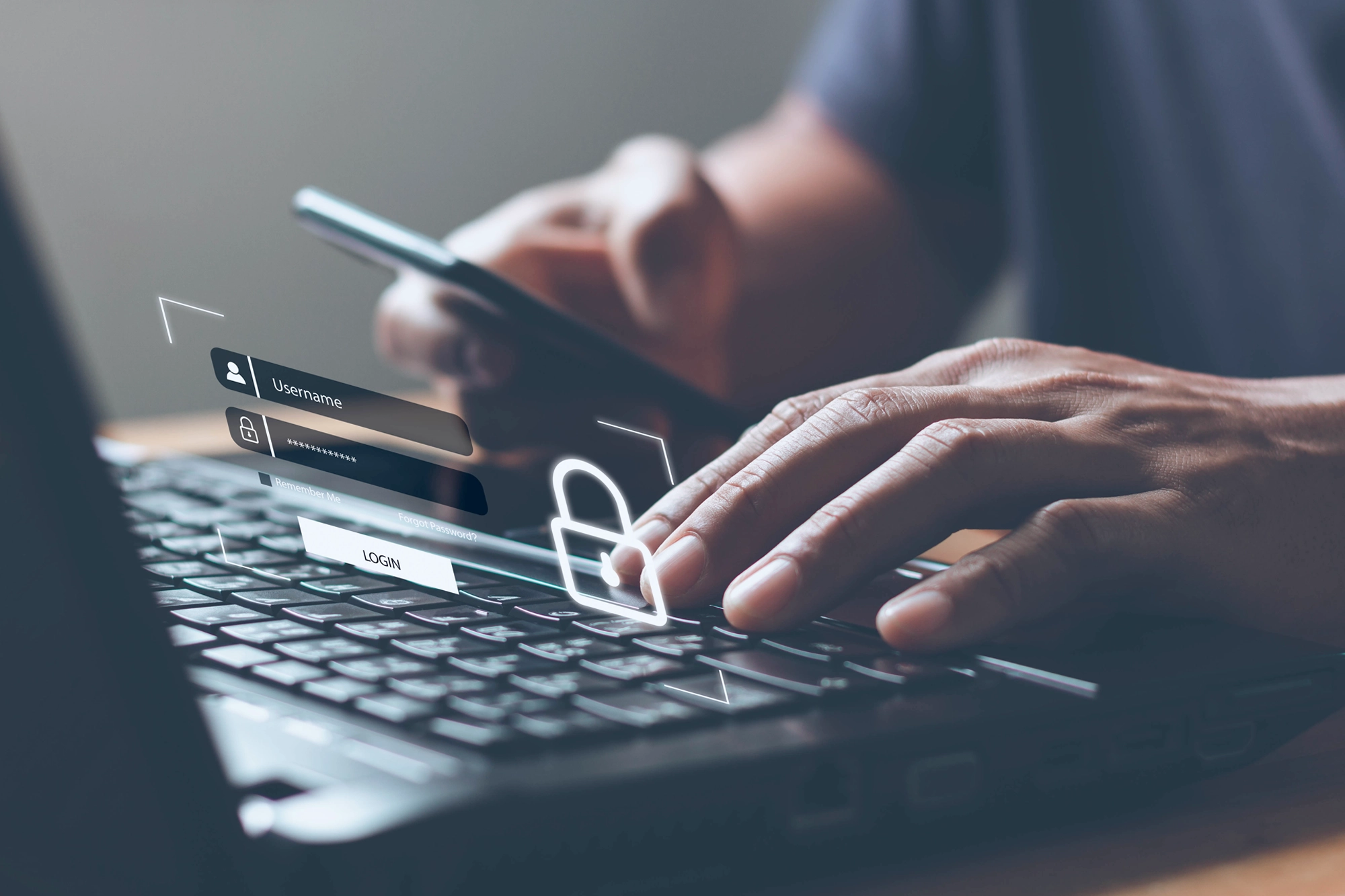 Why Having a Bank Account is Essential in Today's Digital Age - UCCU