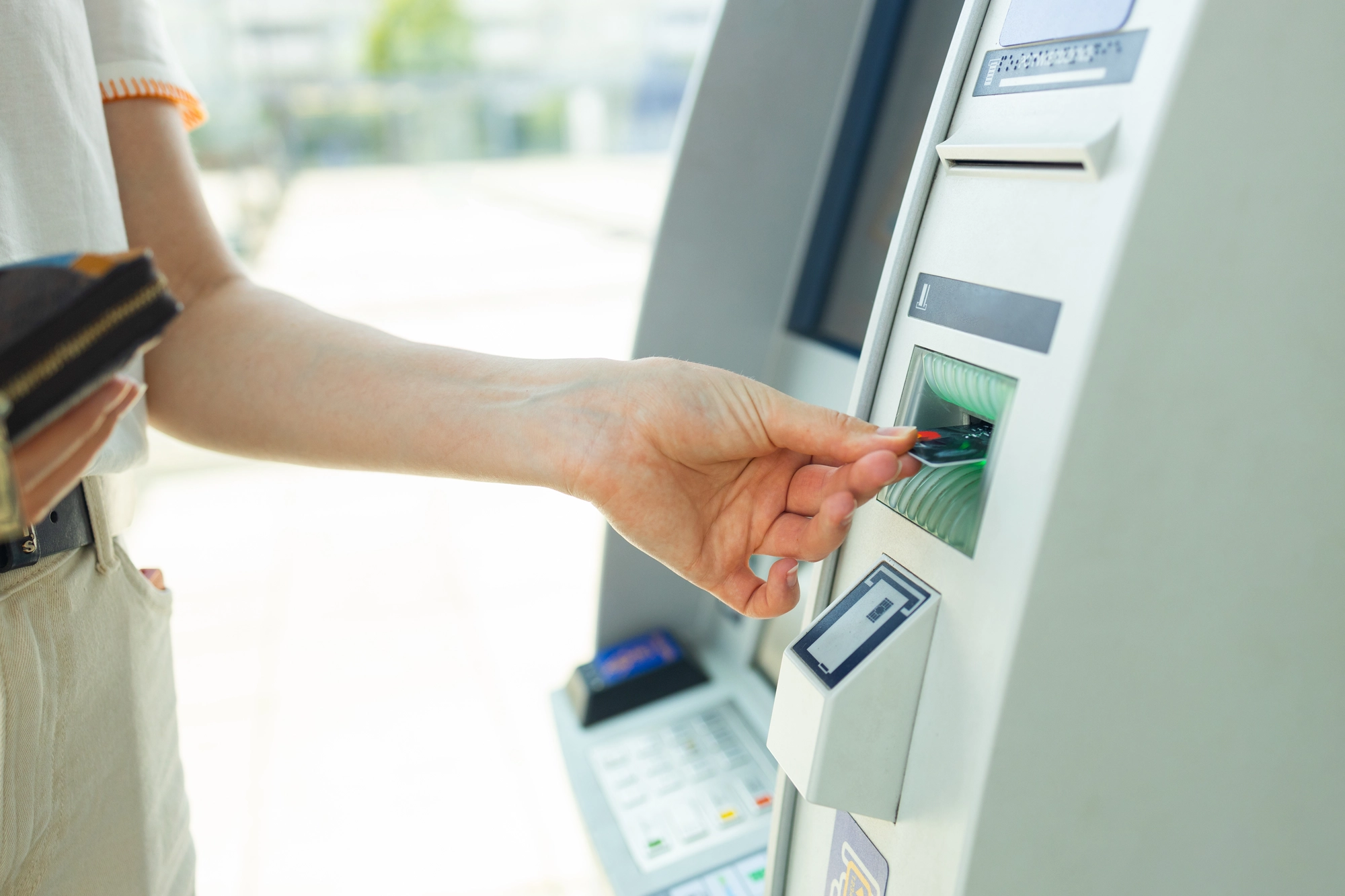 Banking: The Backbone of the Economy - UCCU