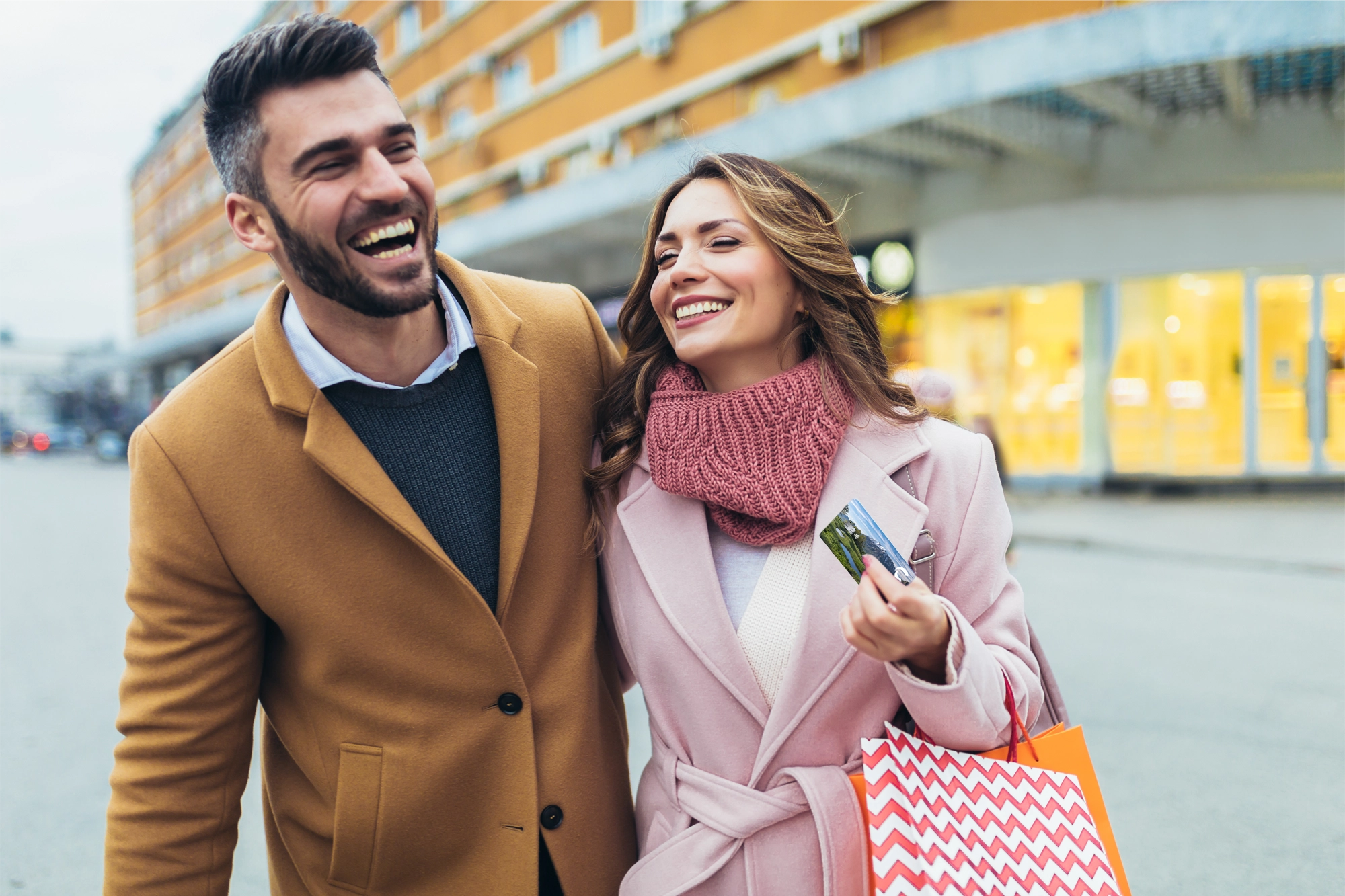 Tips For a Budget Friendly Holiday Season - UCCU