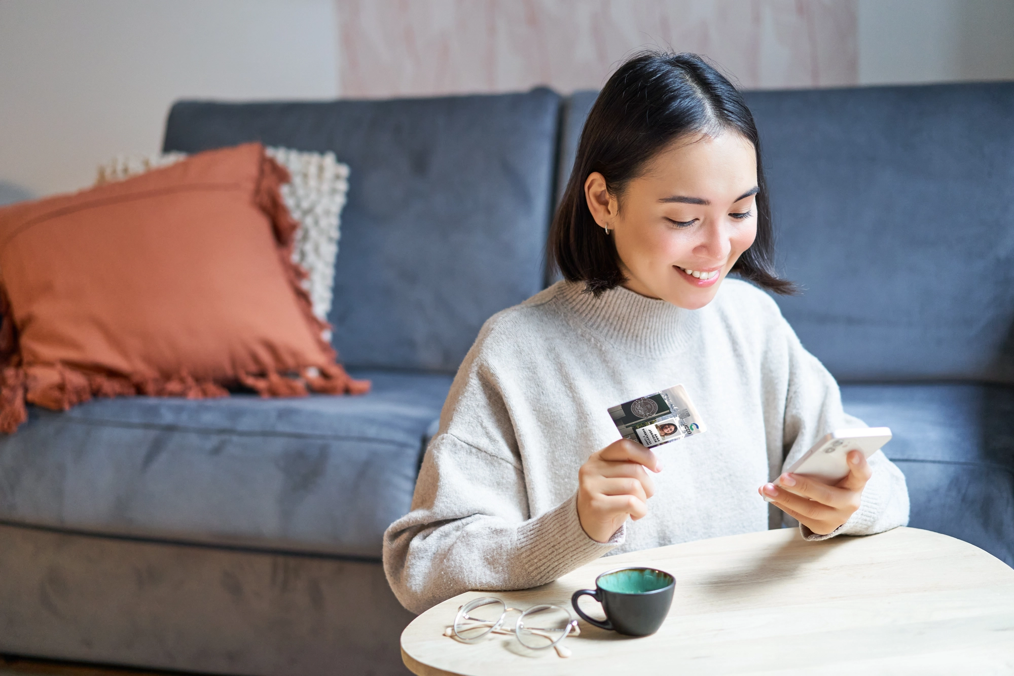 UVU PlusCard: What to Know - UCCU