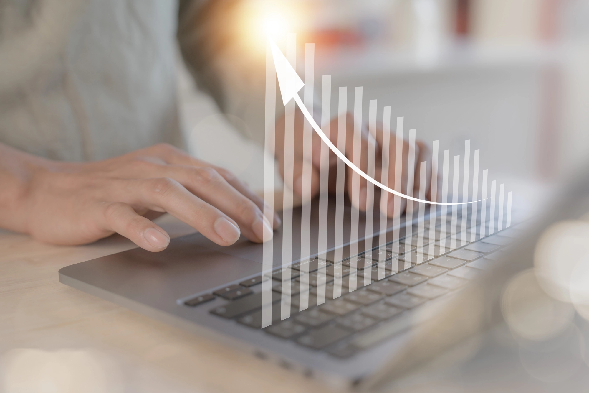 Investment Planning 101: A Beginner's Guide to Building Wealth - UCCU