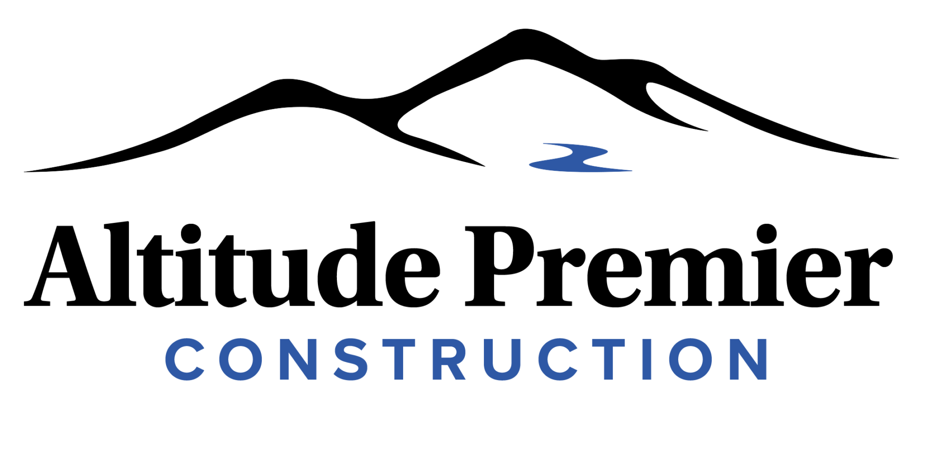 Payson Iron Horse Homes - UCCU