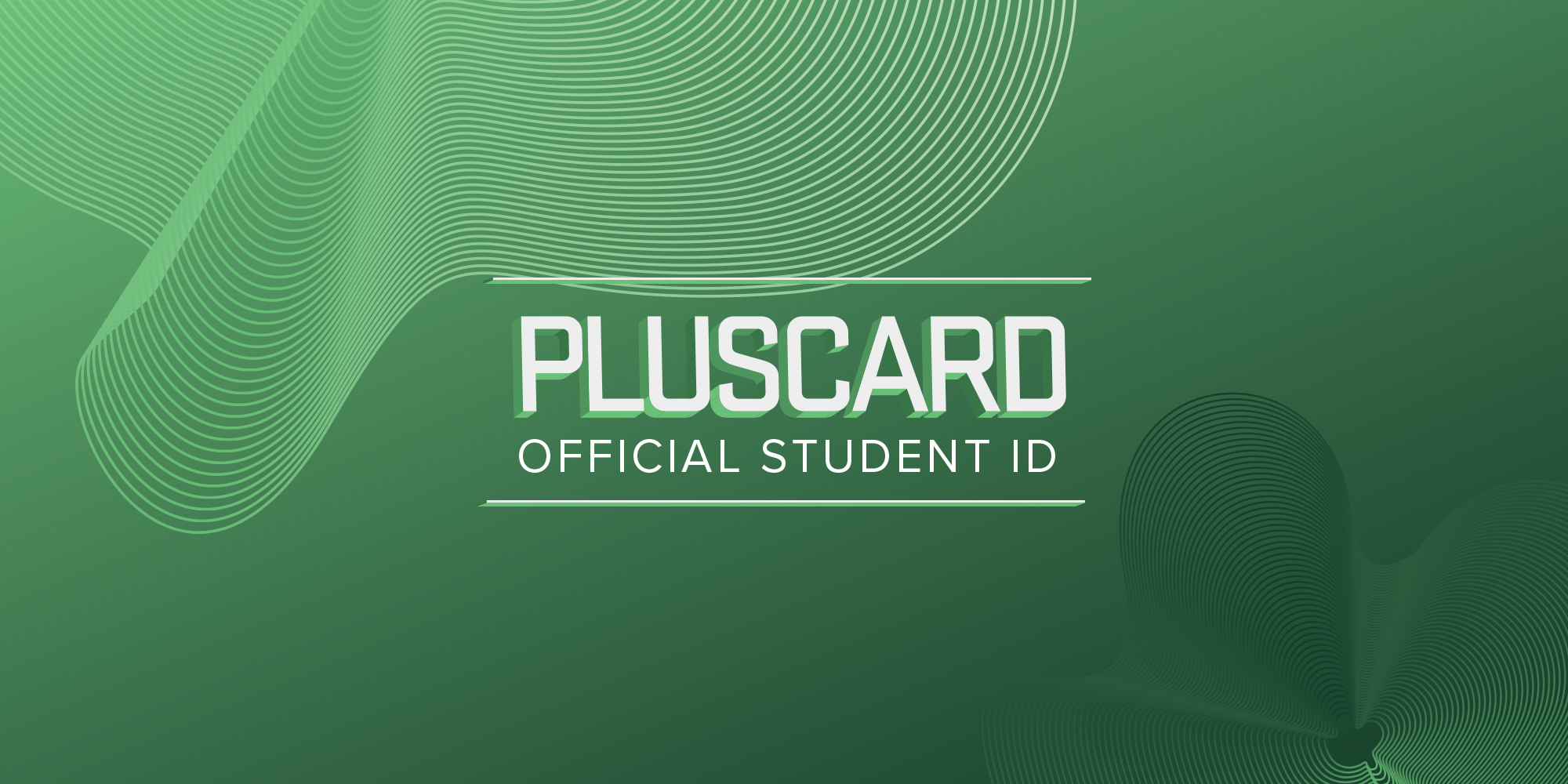 UVU PlusCard and Orientation - UCCU