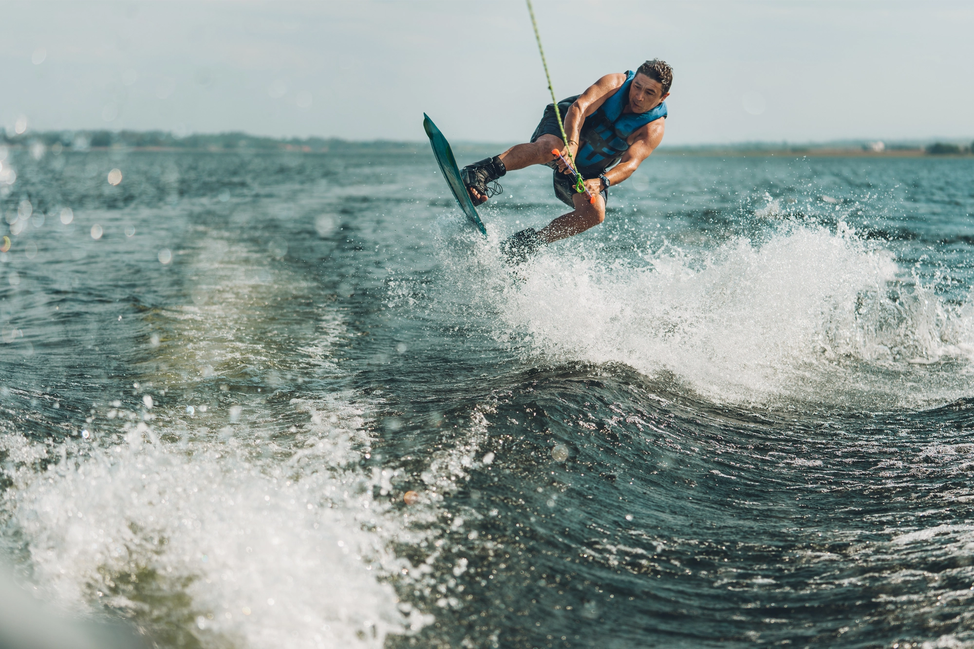 Boat Insurance - UCCU Boat Insurance - UCCU