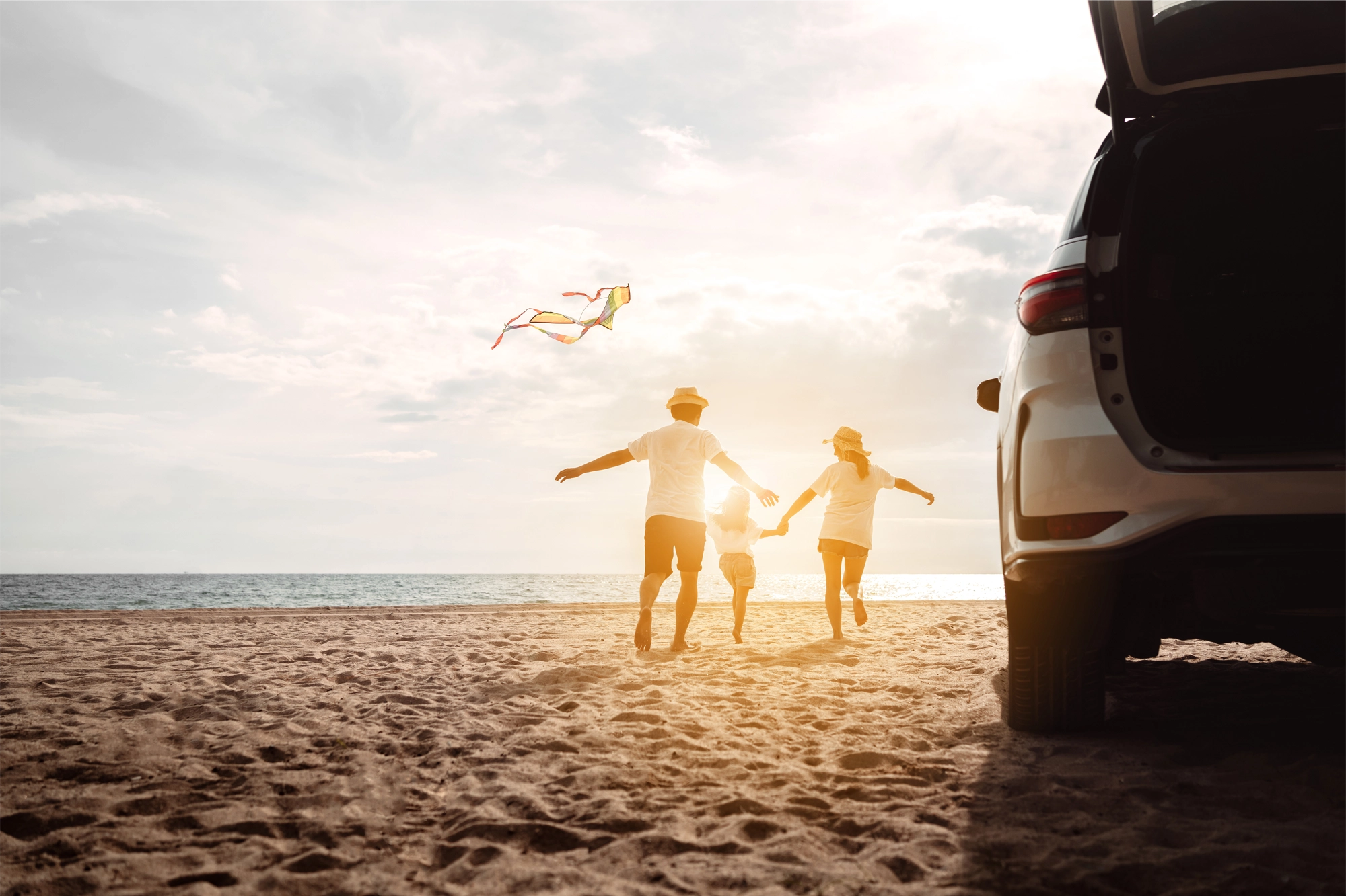 Car Insurance - UCCU Car Insurance - UCCU