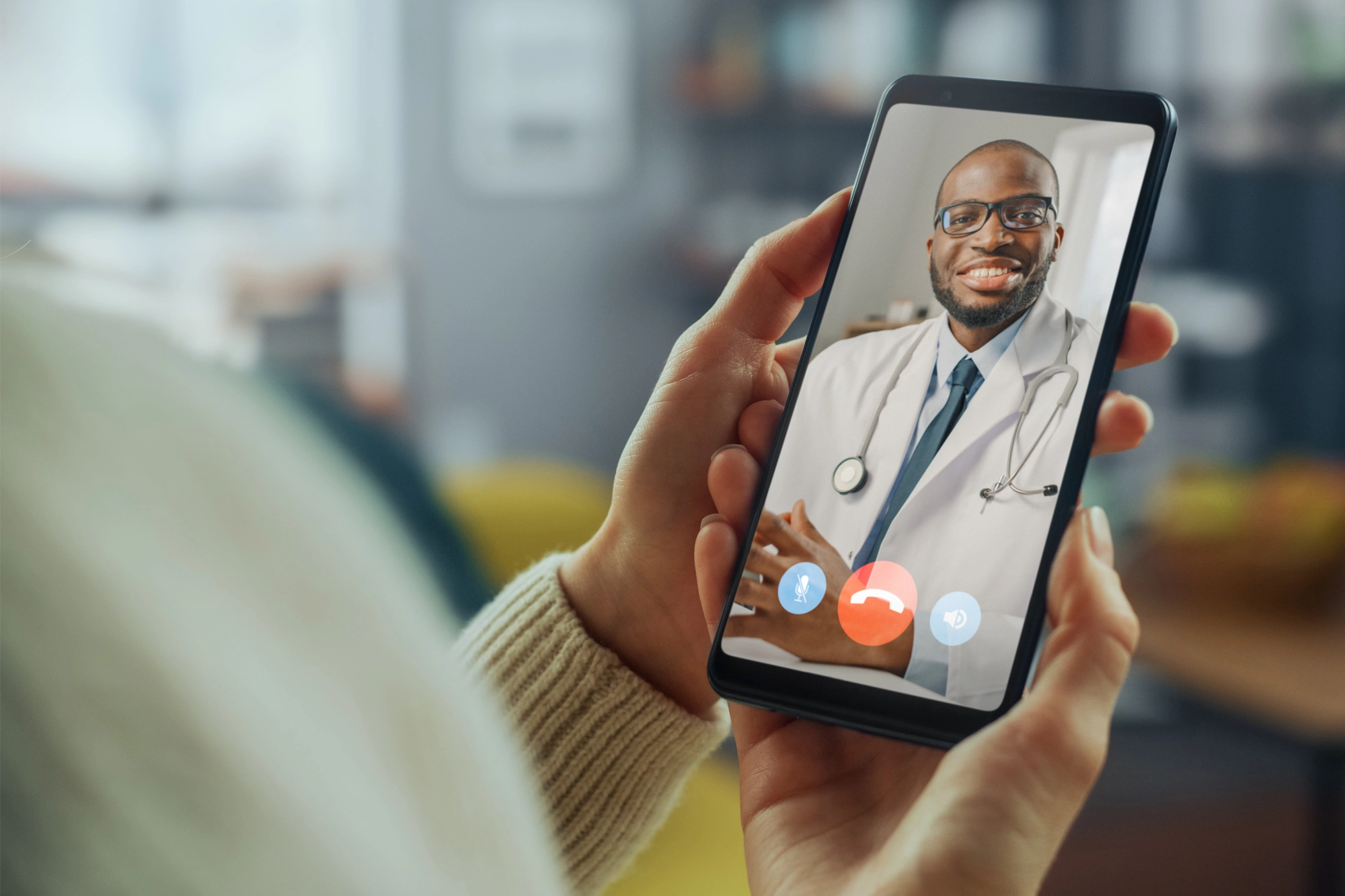 Why You Should Upgrade to Elevated Checking - UCCU